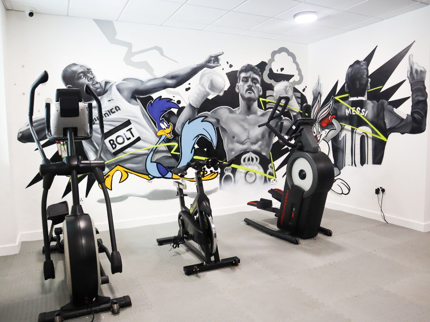 Contact - Jenny Gee Photography