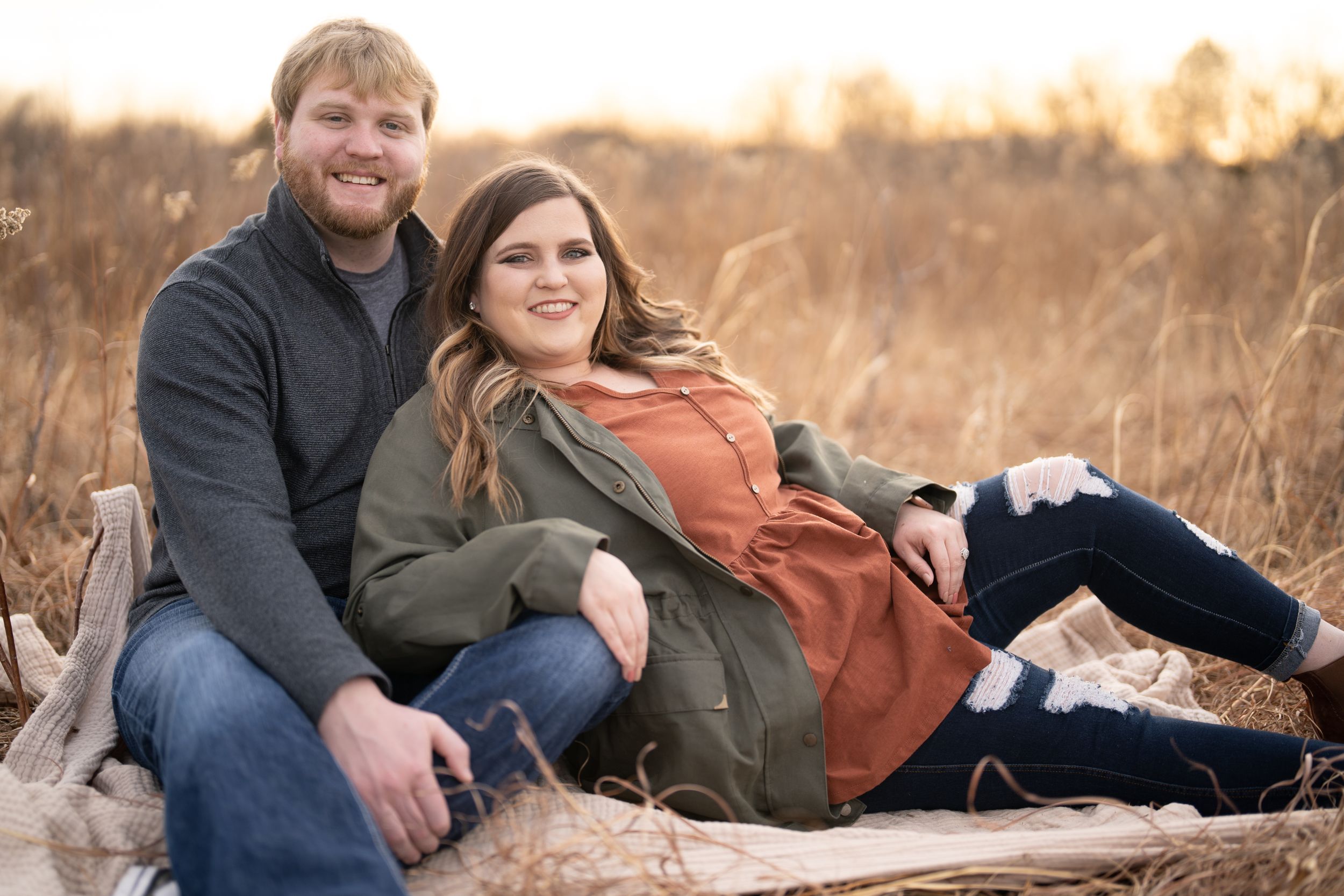 Michelle Herder Photography