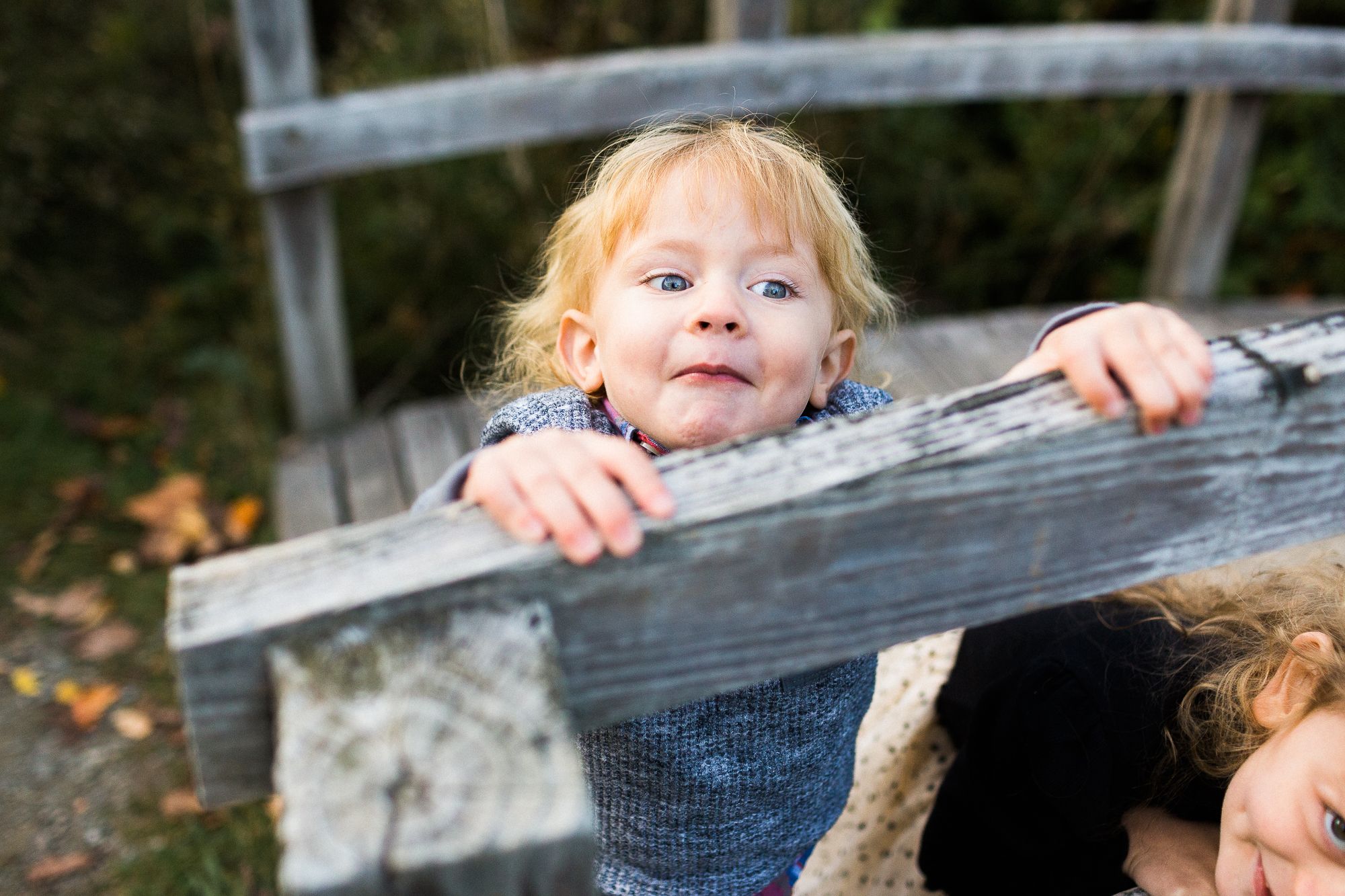 Geneve Rege Photography - Western MA Photographer - Shelburne Falls ...