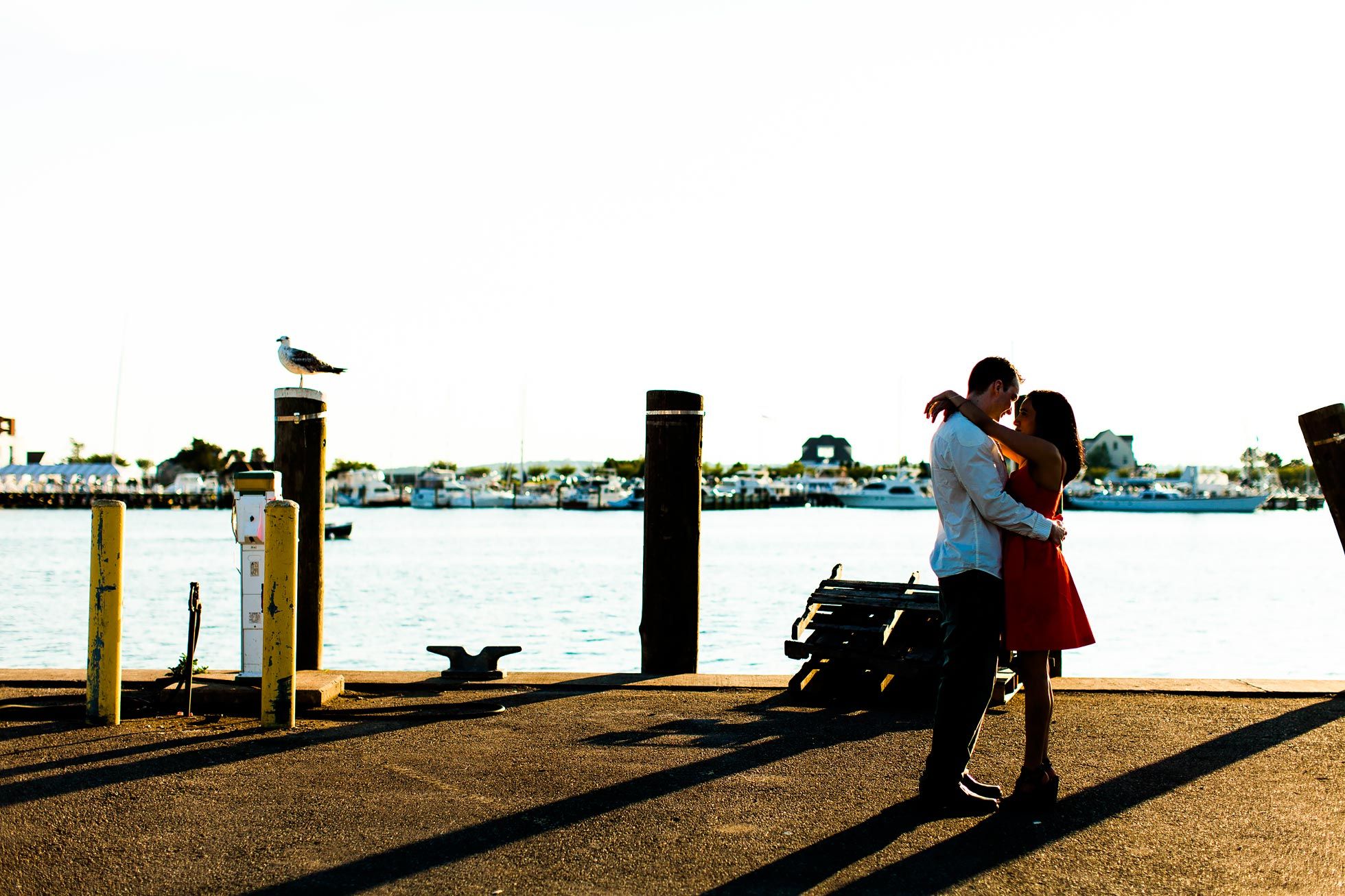 Geneve Rege Photography - Western MA Photographer - Shelburne Falls ...