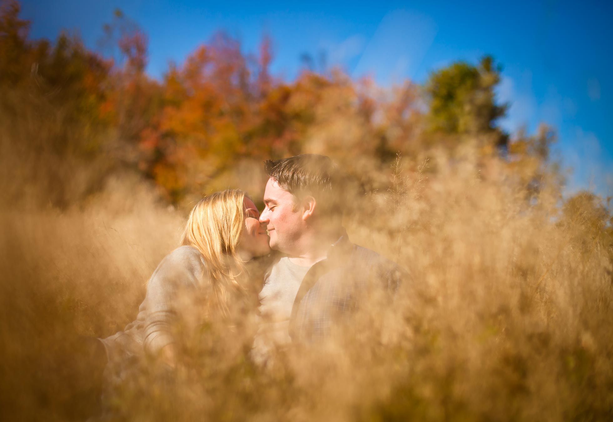 Geneve Rege Photography - Western MA Photographer - Shelburne Falls ...