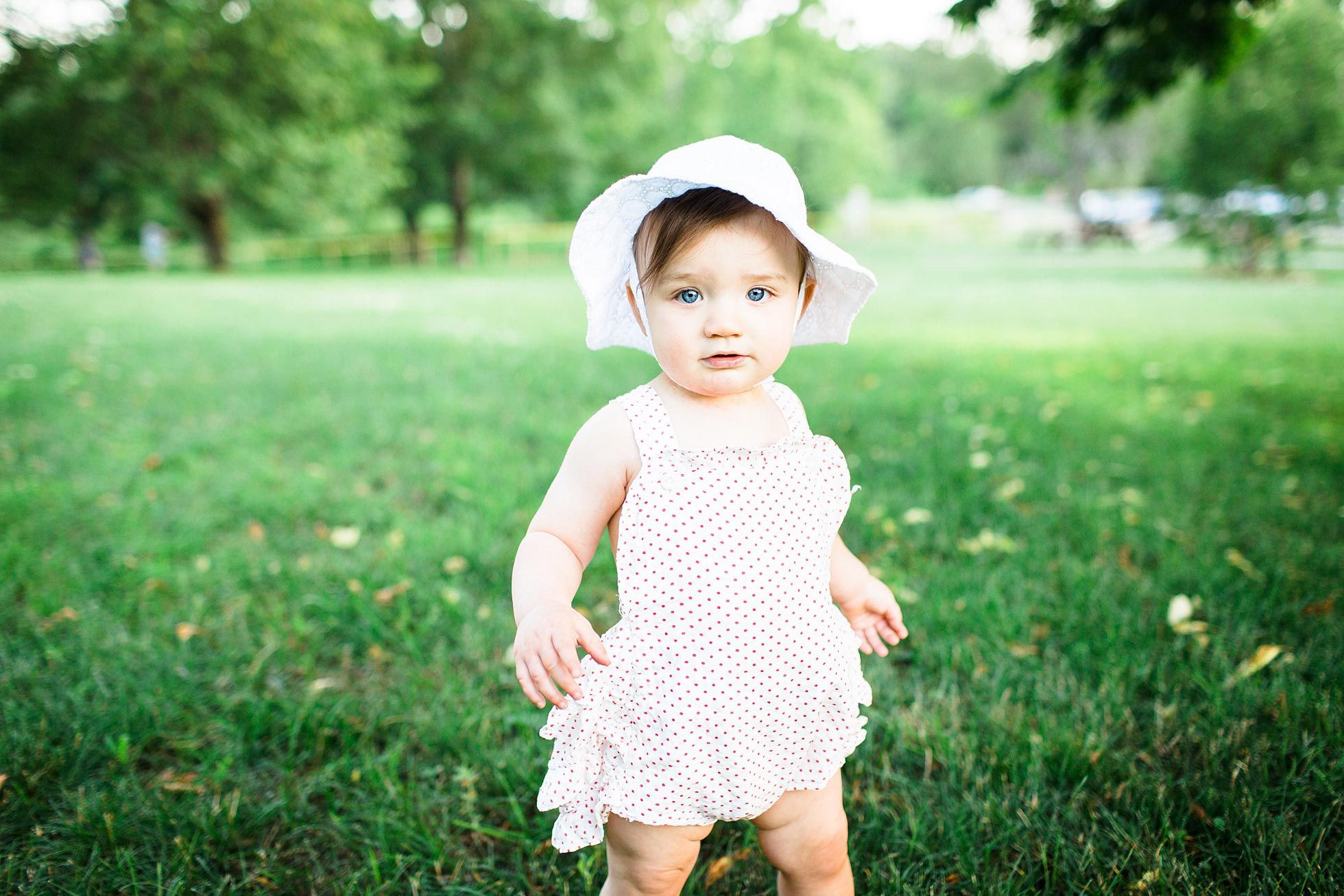 Geneve Rege Photography - Western MA Photographer - Shelburne Falls ...