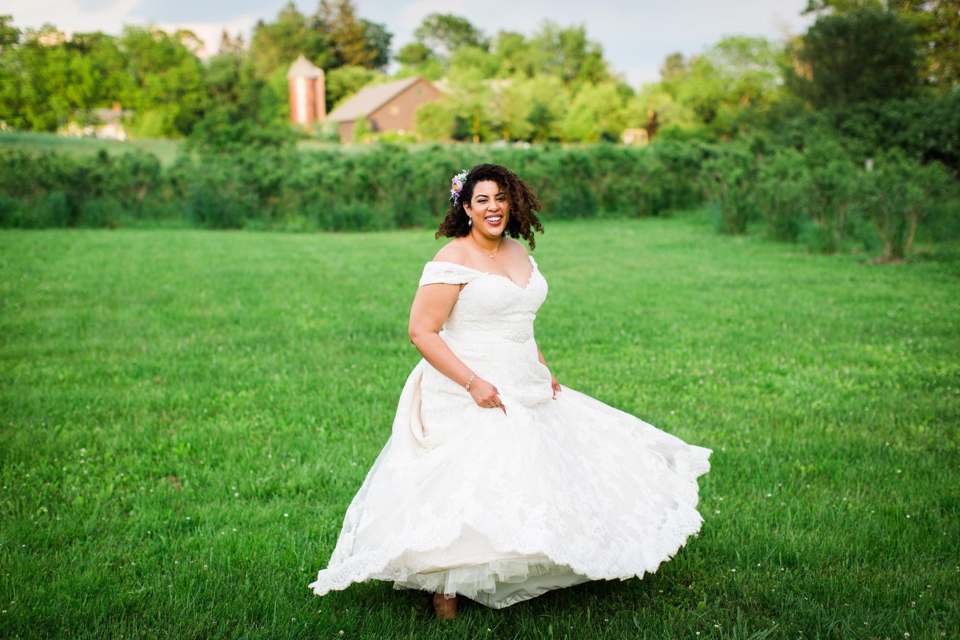 Geneve Rege Photography - Western MA Photographer - Shelburne Falls ...