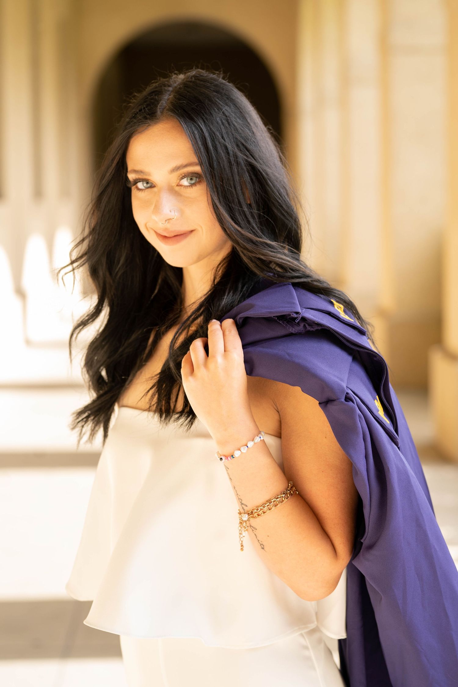 Brie Cure Photography