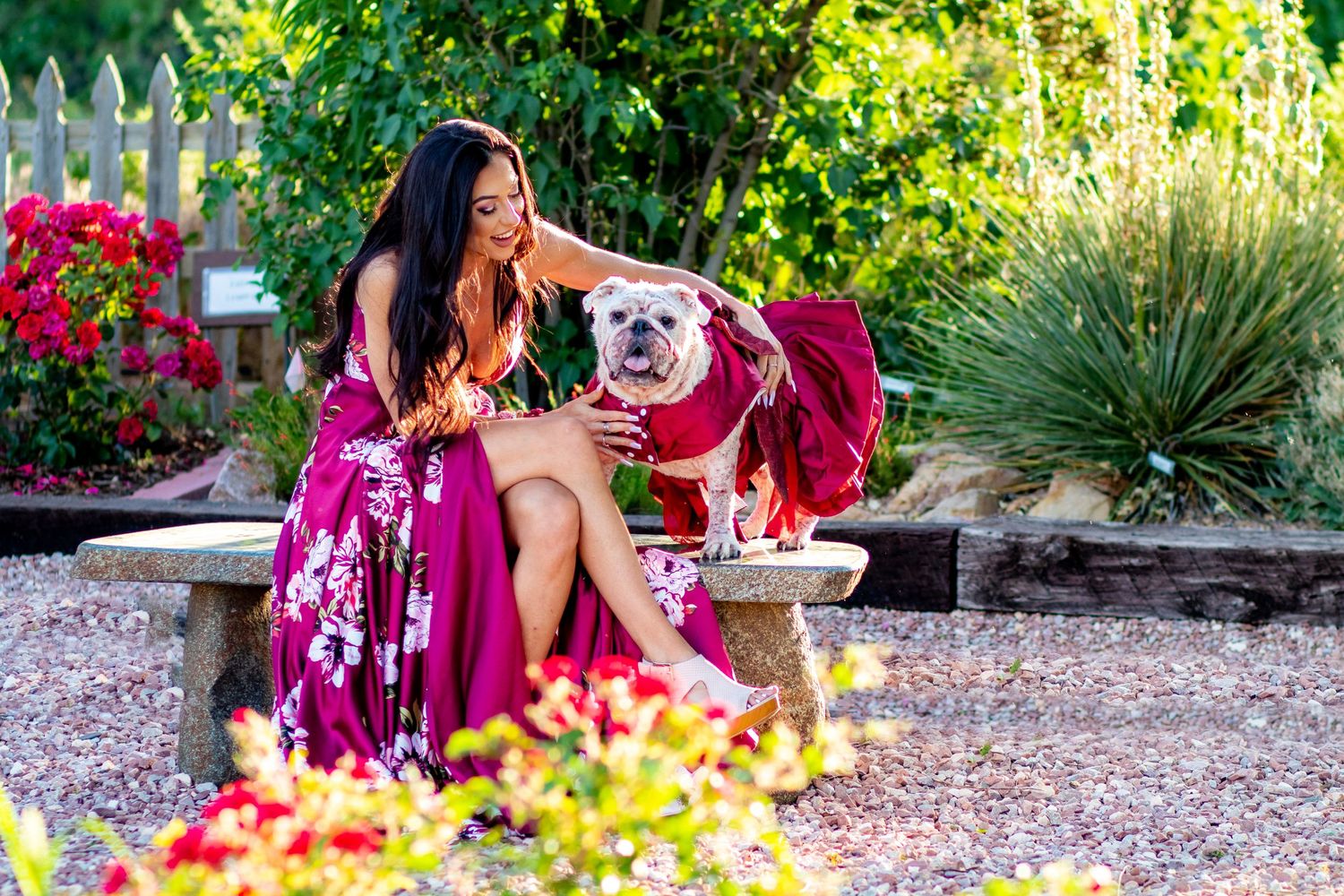 Portfolio - DRC Creative Imaging