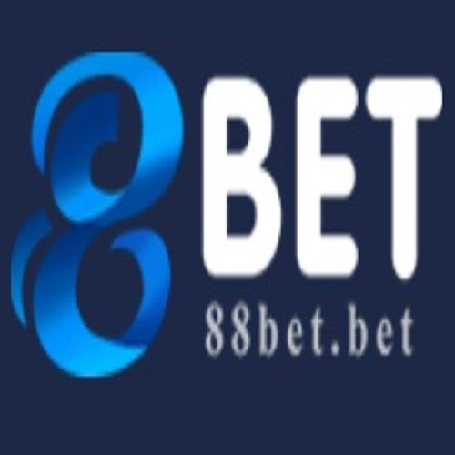 88bet bet