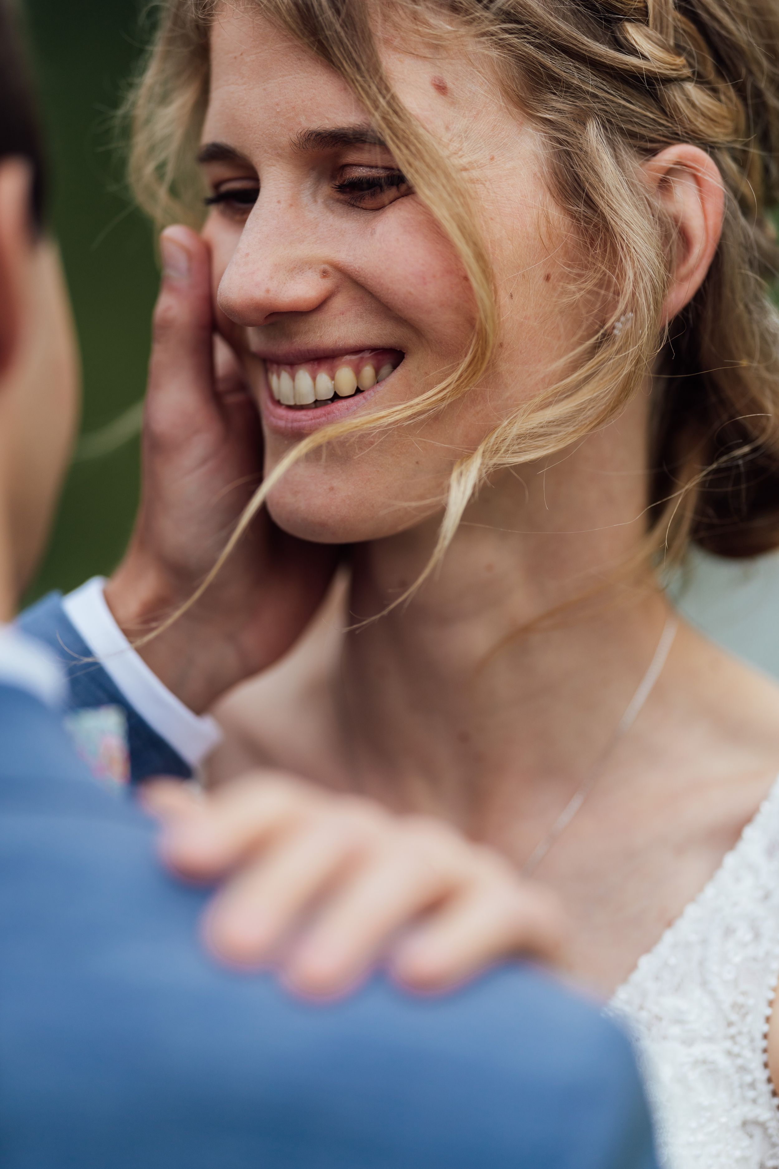 Wedding - Nicolas Peeters Photography