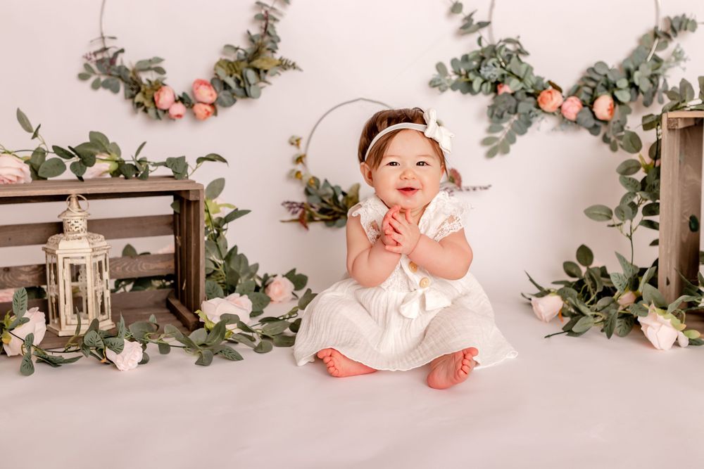 Costa Sitter Session - Connecticut Family Photographer | Alyssa Ashley ...