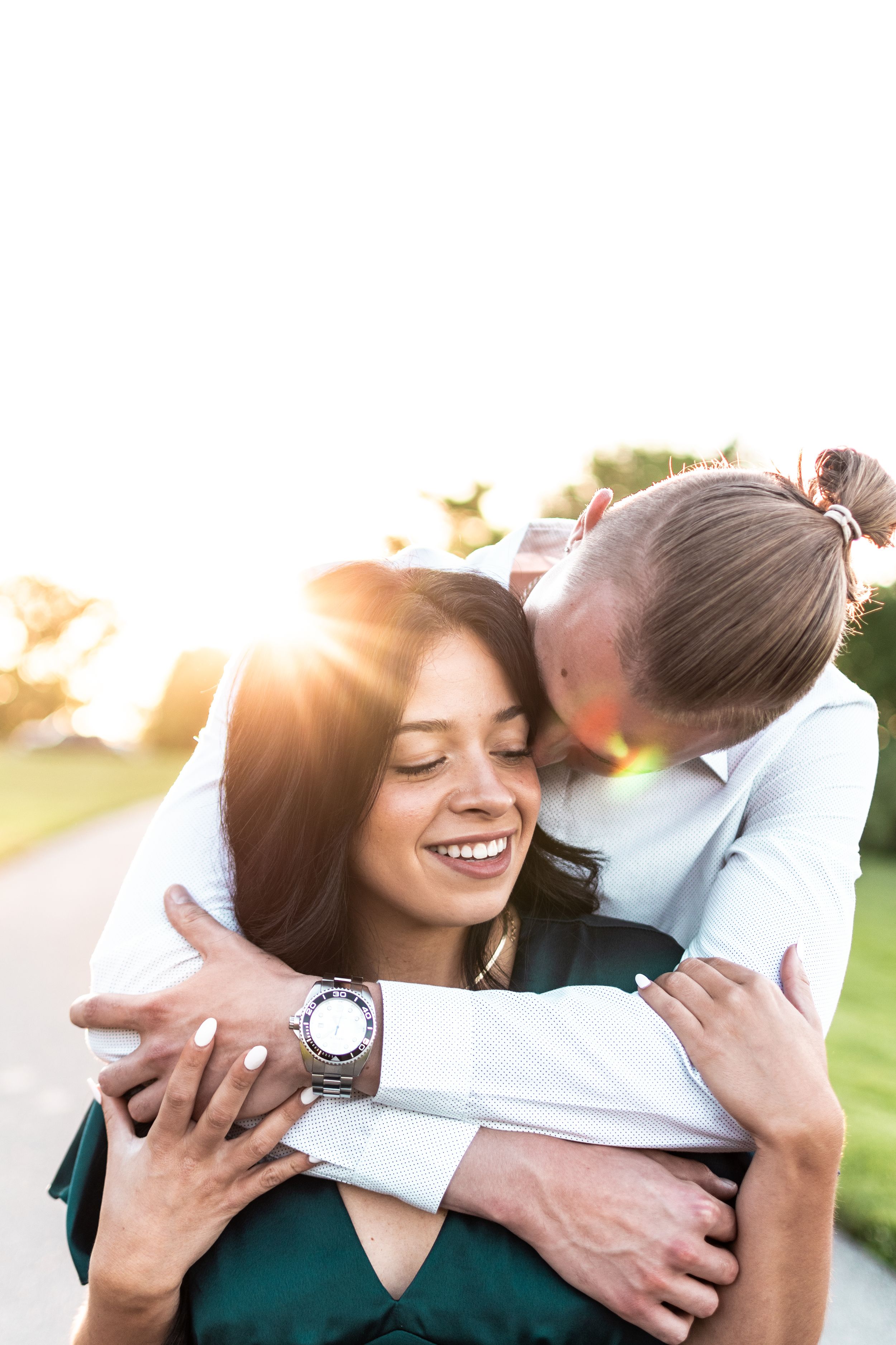 Colleen Warren Photography