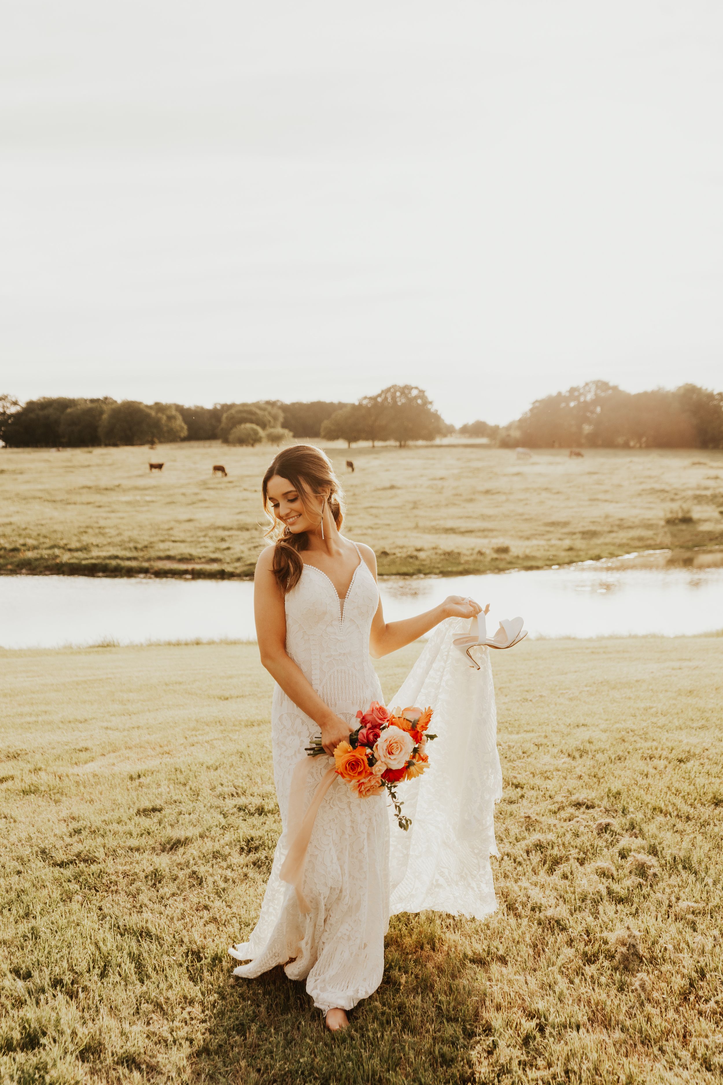 Sommer Jones Photography