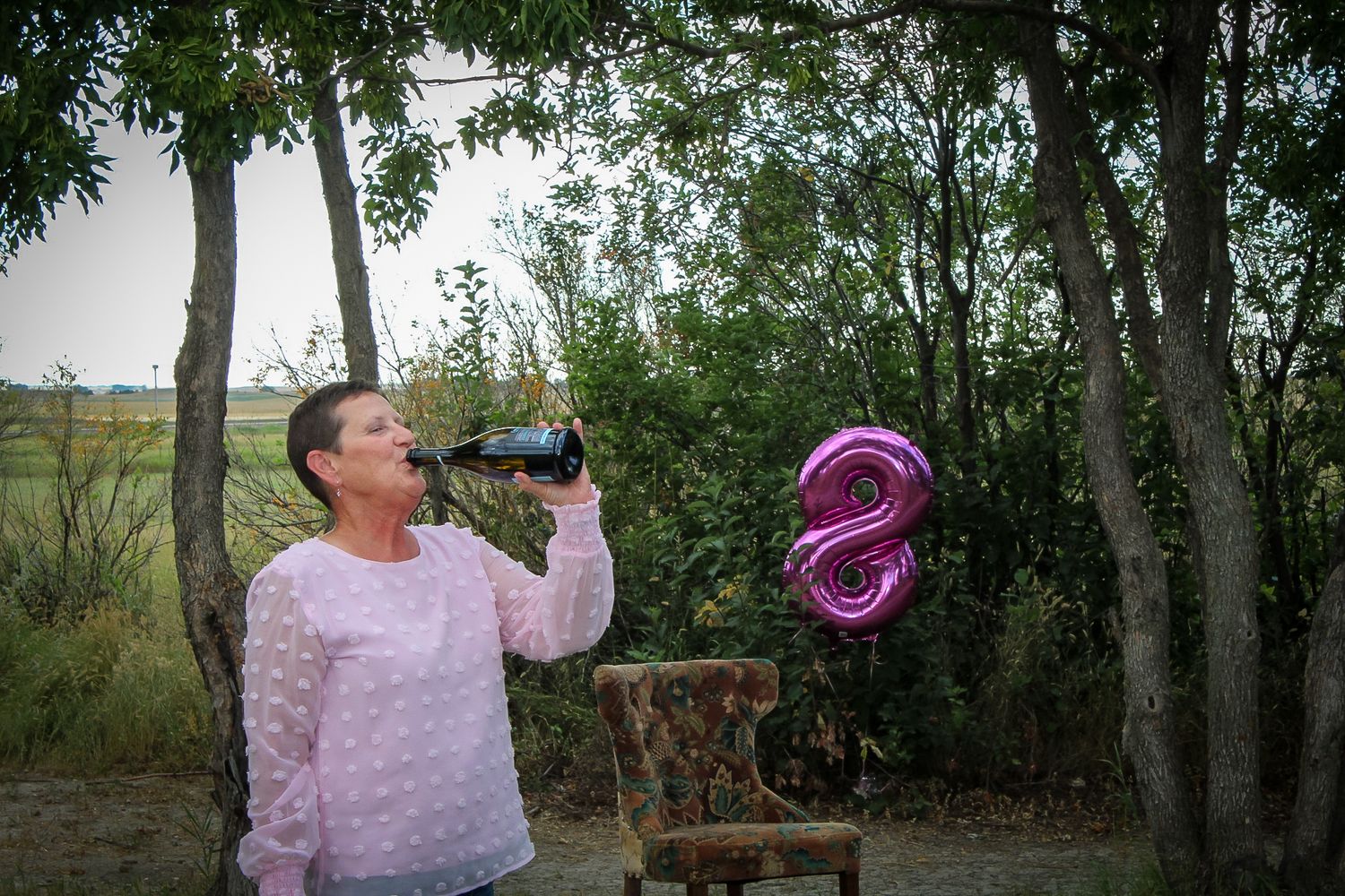 Milestones - AceReid Photography