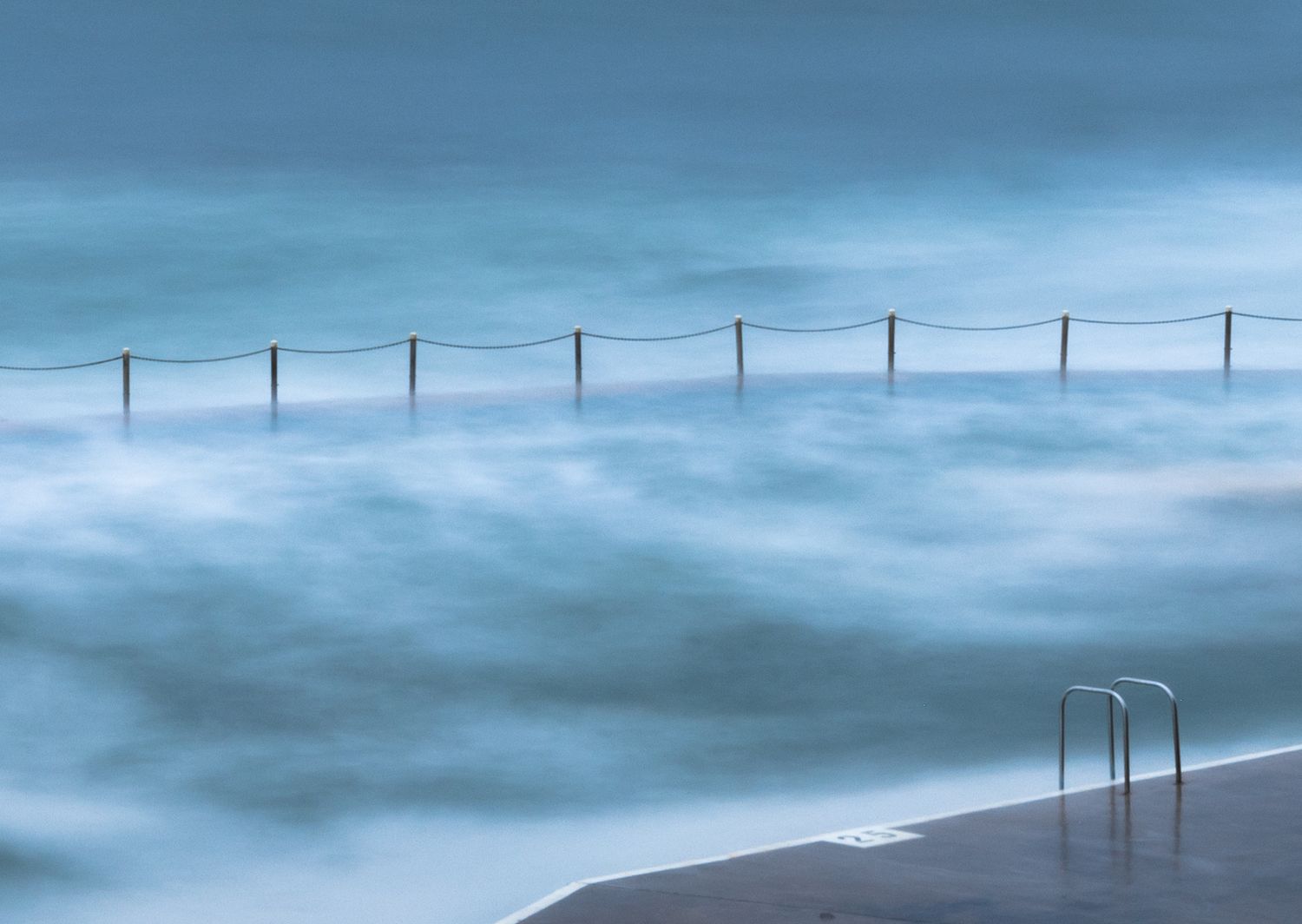 Northern Beaches - Lucy Montier Photography