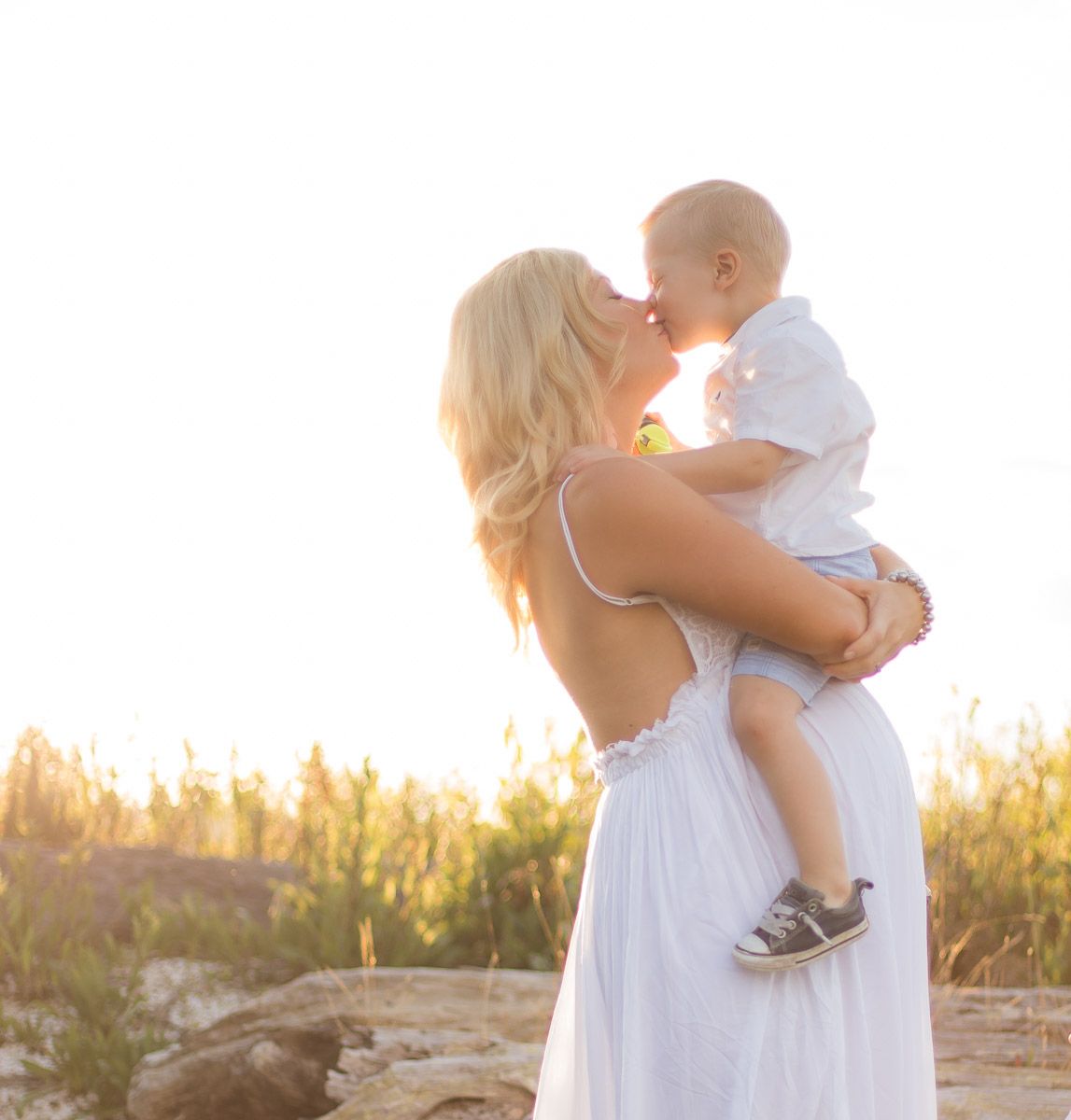 Emily Rallo Photography