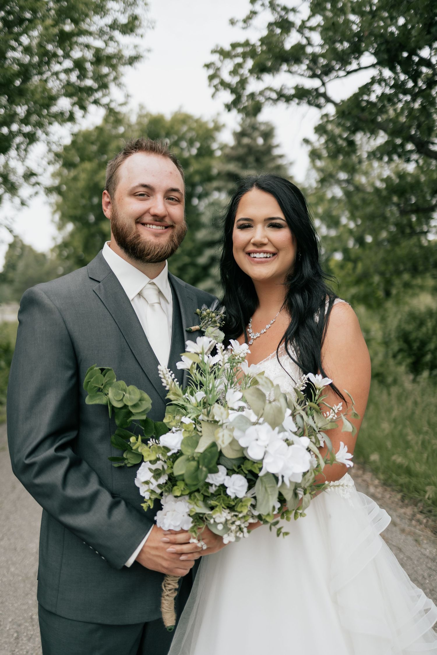 Testimonials - Saydi Marie Photography