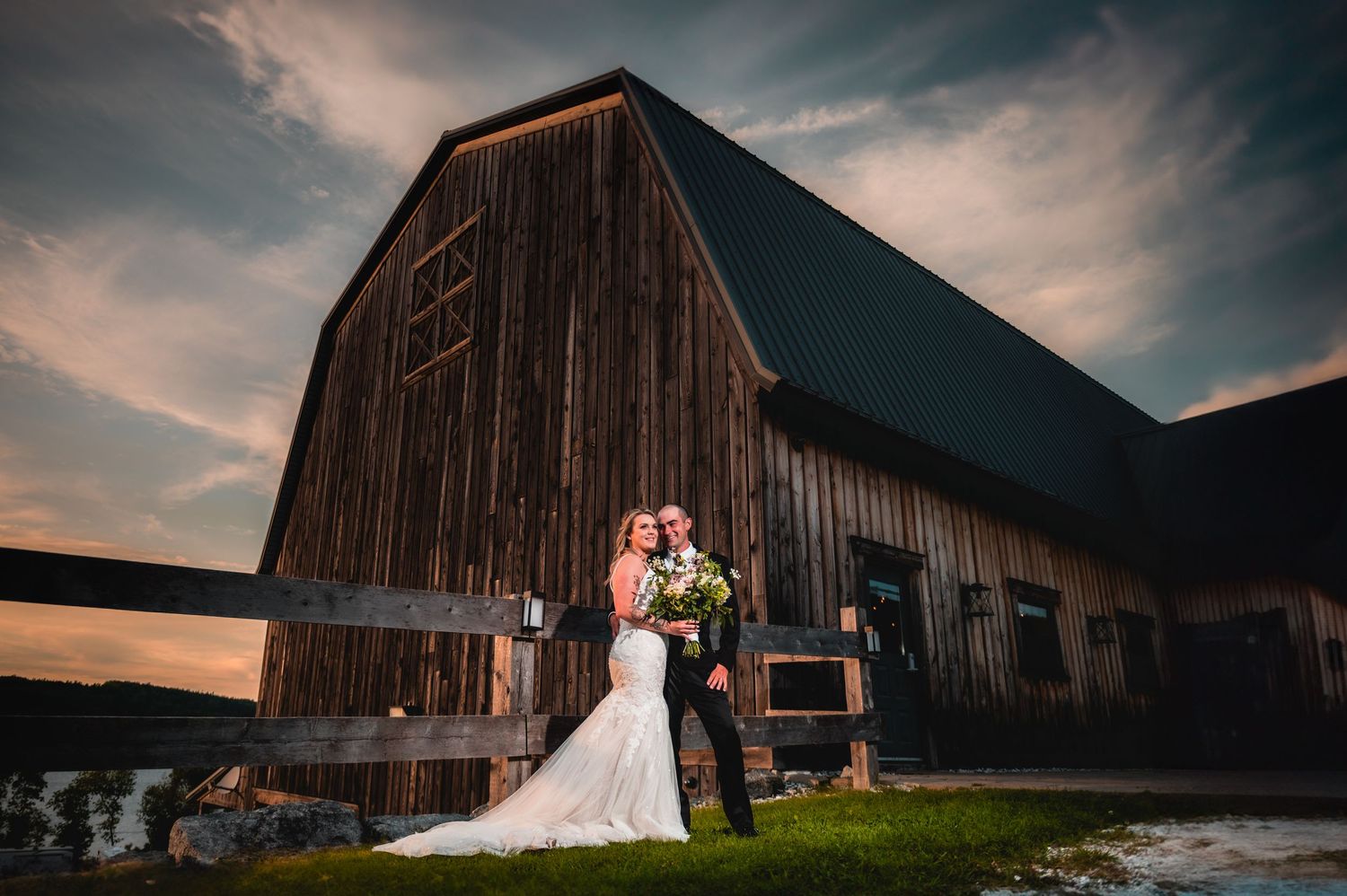 Portfolio - Mahi Rahman’s Photography