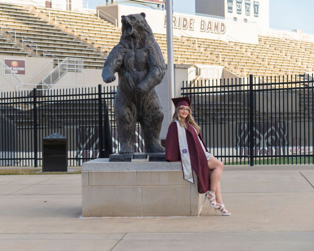 Lambert's Photography & Custom Gifts in the Rogersville/Springfield, MO ...