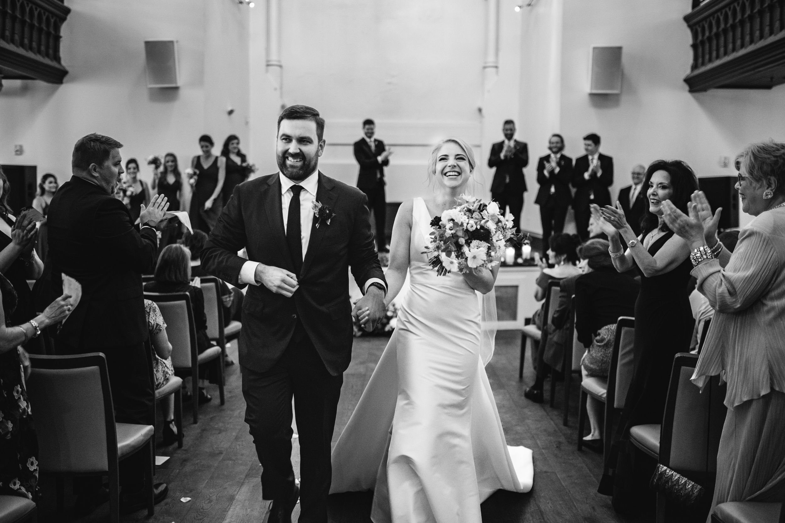 Quinton Thomas Photography