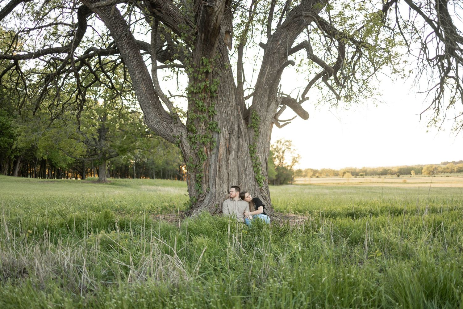 Camille Prince Photography