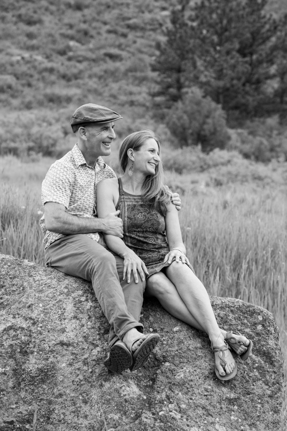 Zack Weinstein Photography