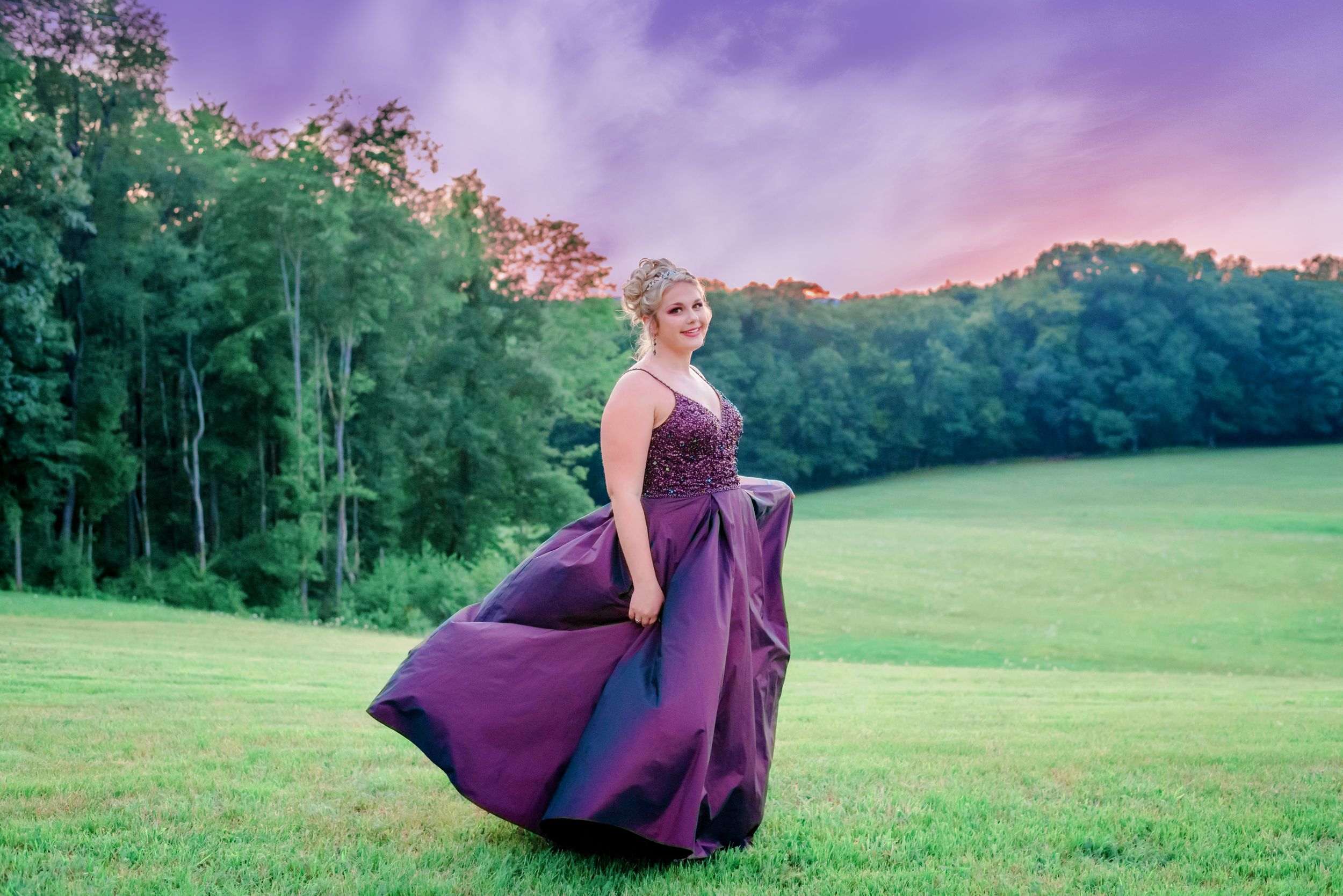 Cherie Schultz Photography