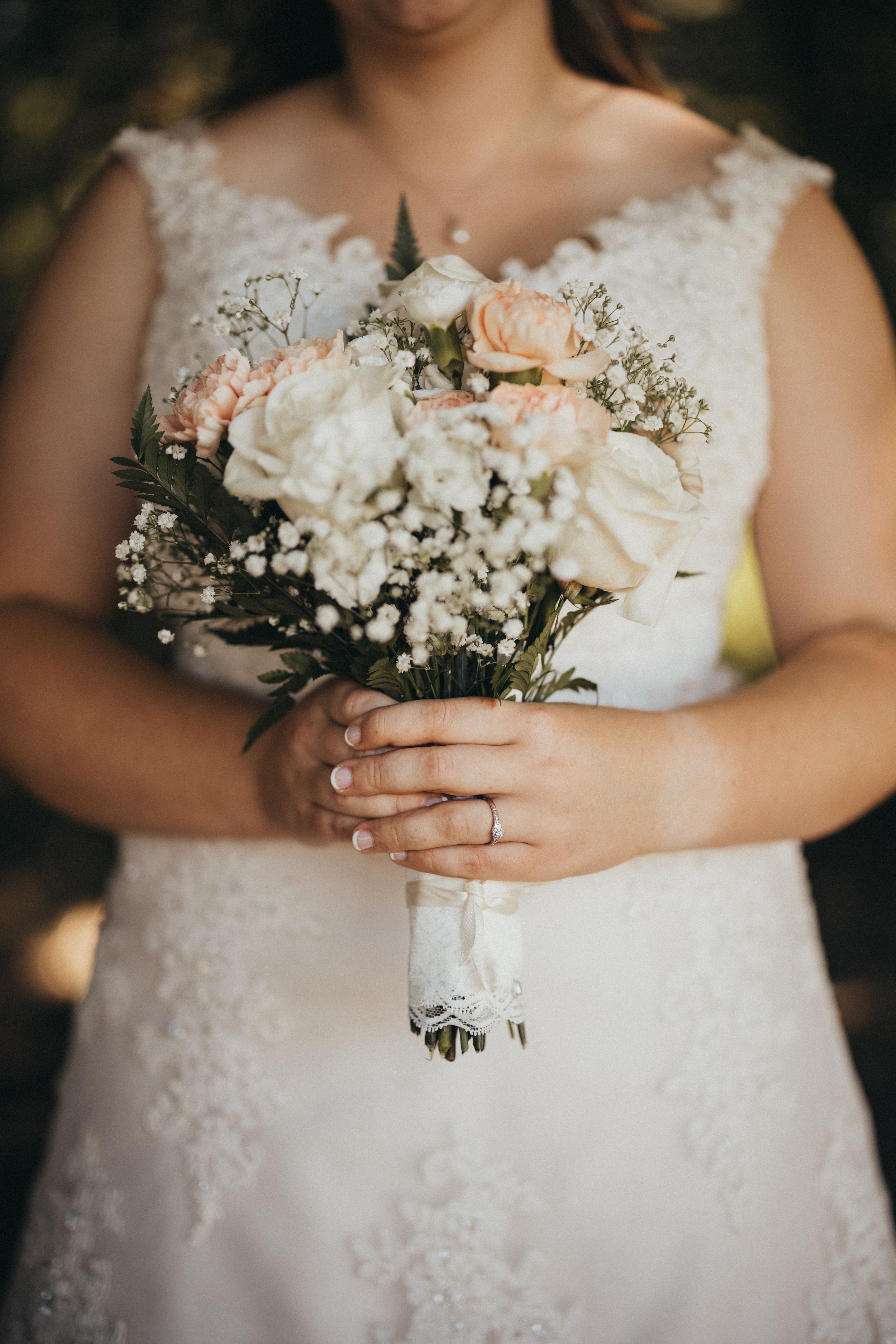 Oregon Elopement & Wedding Photographer - George Padilla Photography