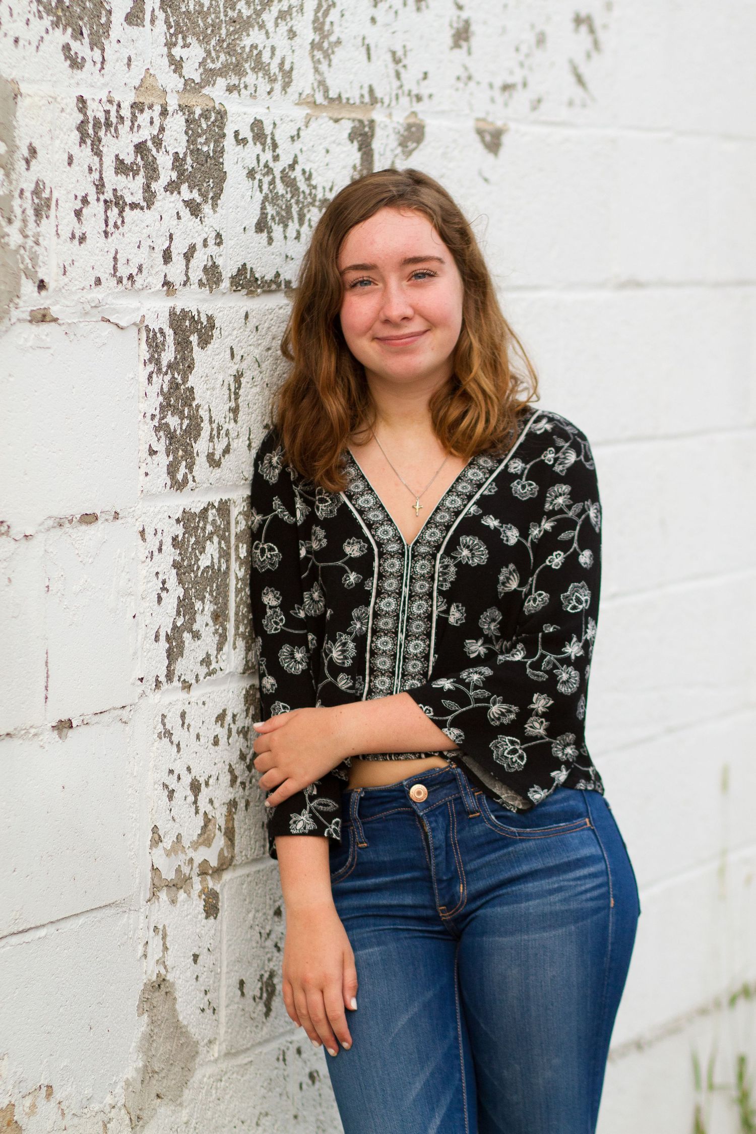 Dance & Sport Copy - Patti Lehmann Photography