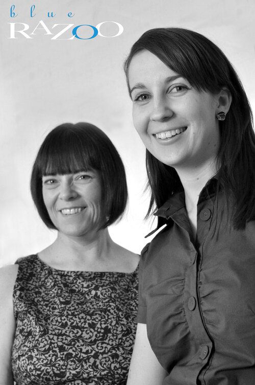 10 years ago today... - Blue Razoo - Adelaide Professional Photographer