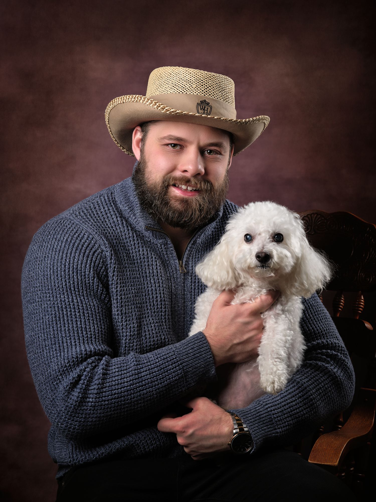 Alex Boutakov Photography LLC