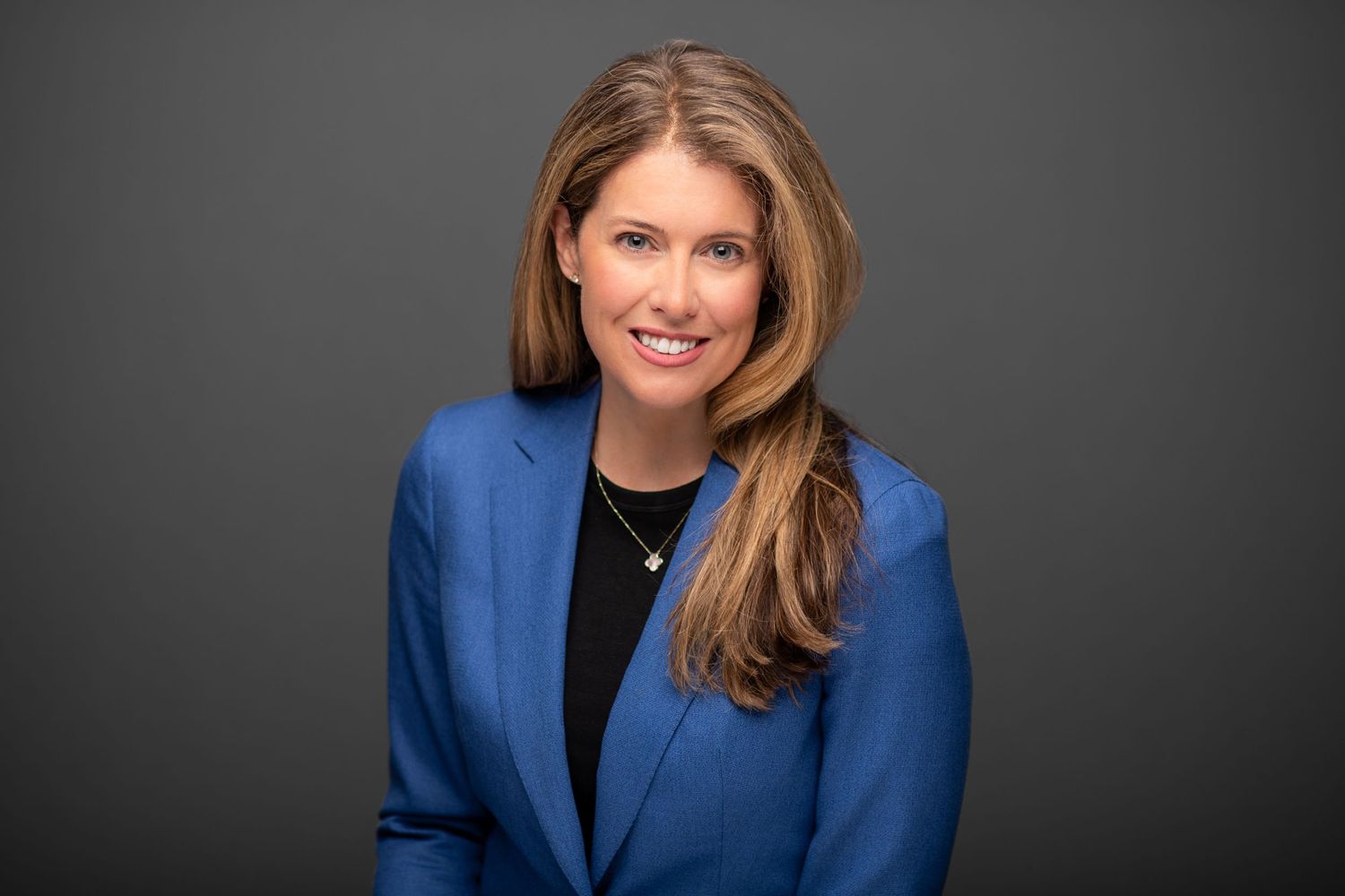 Portraits - Harman & Hall | Metro-Atlanta Corporate and Commercial ...