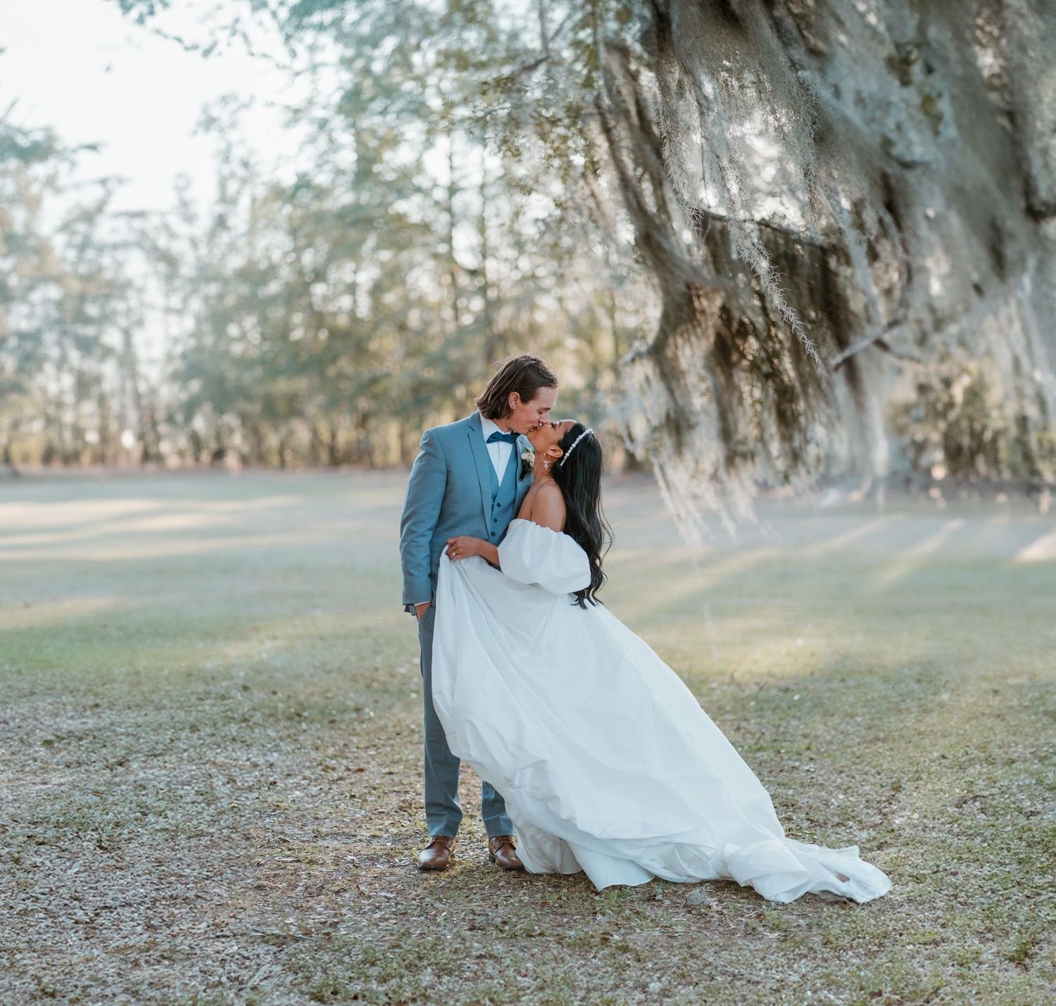 Magnolia Hues Photography