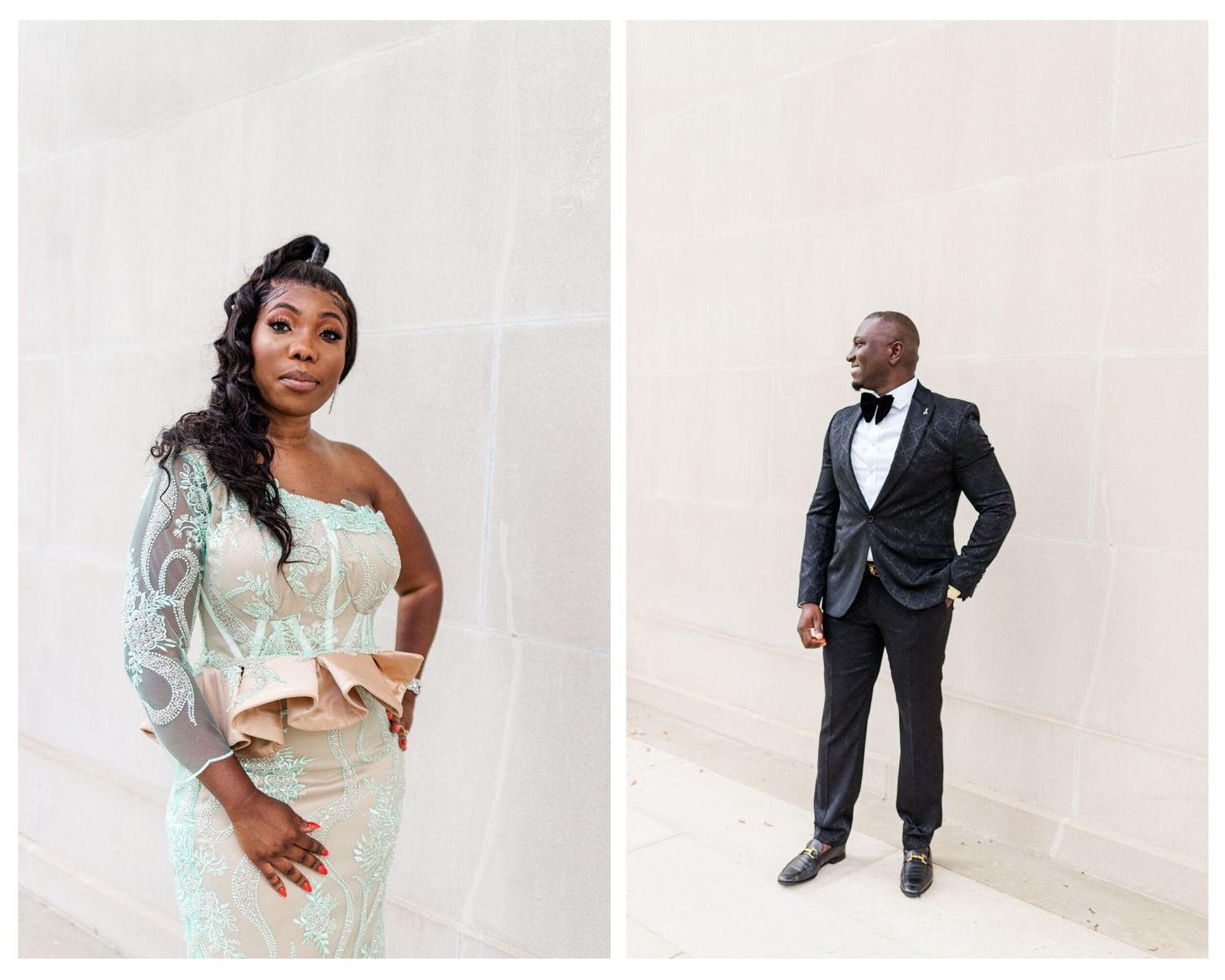 Hyde Park, NY Anniversary Session | Hudson Valley Photographer | Mary ...