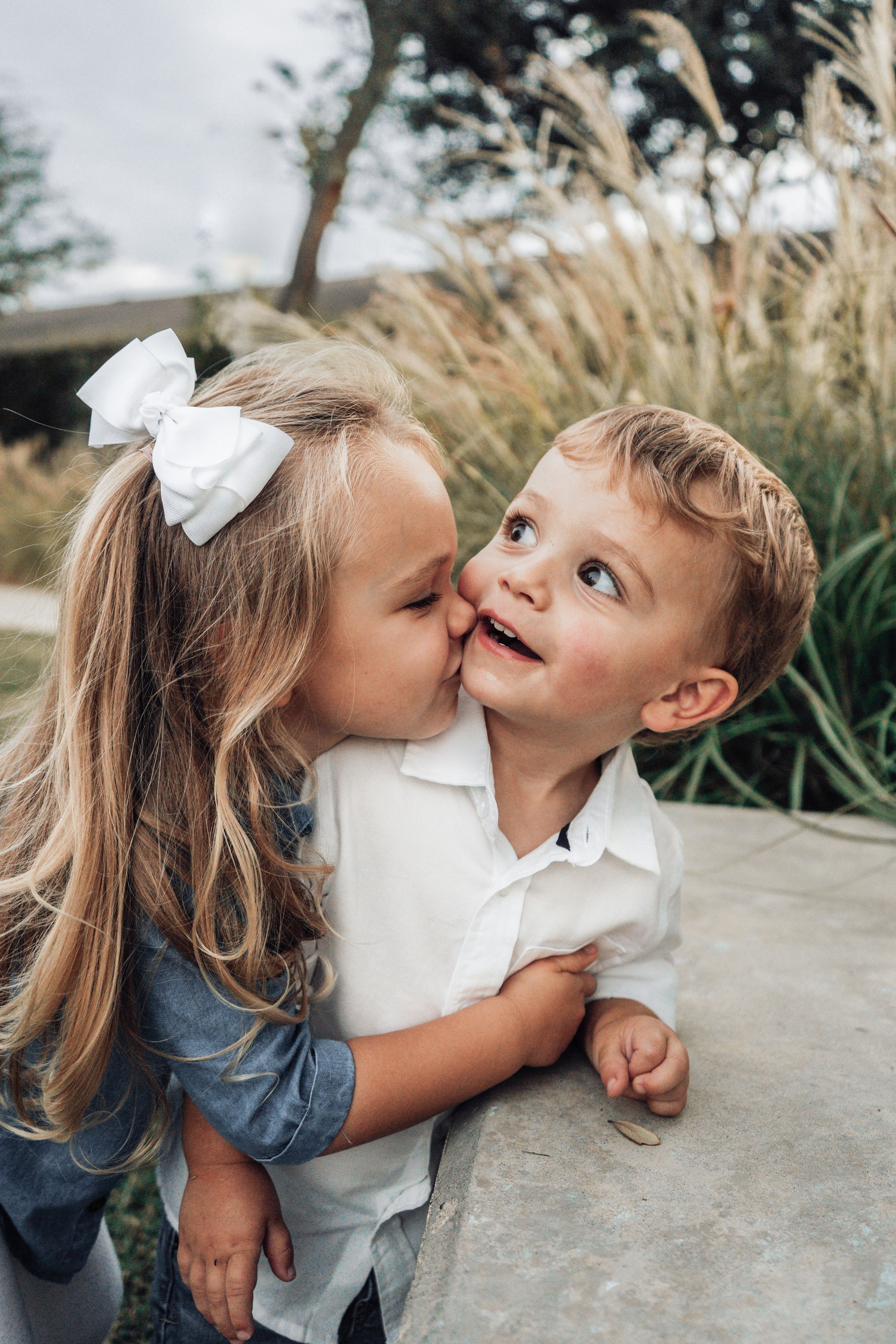 Tiny Cheers Photography