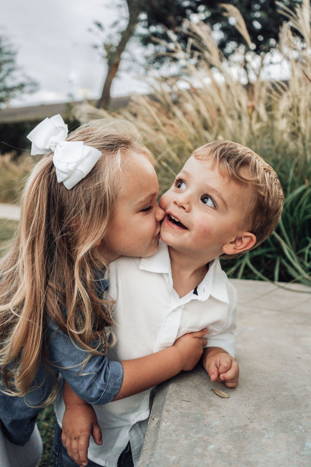 Tiny Cheers Photography