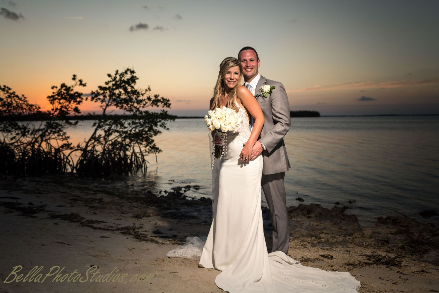 About - Bella Photo Studios