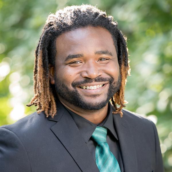 About - D.Cleveland's No Mercy Photography