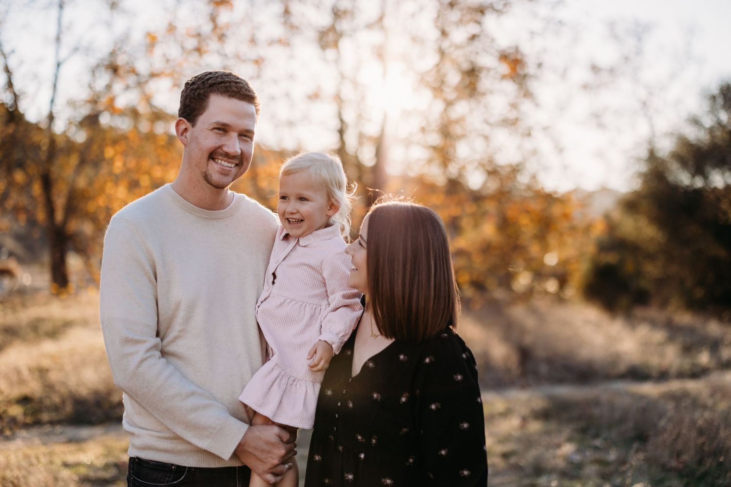 Brooke Law Photography