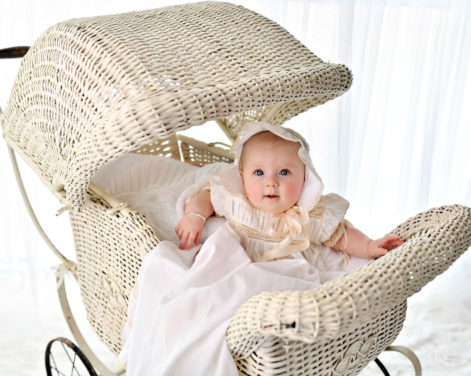 Callie Combs Photography