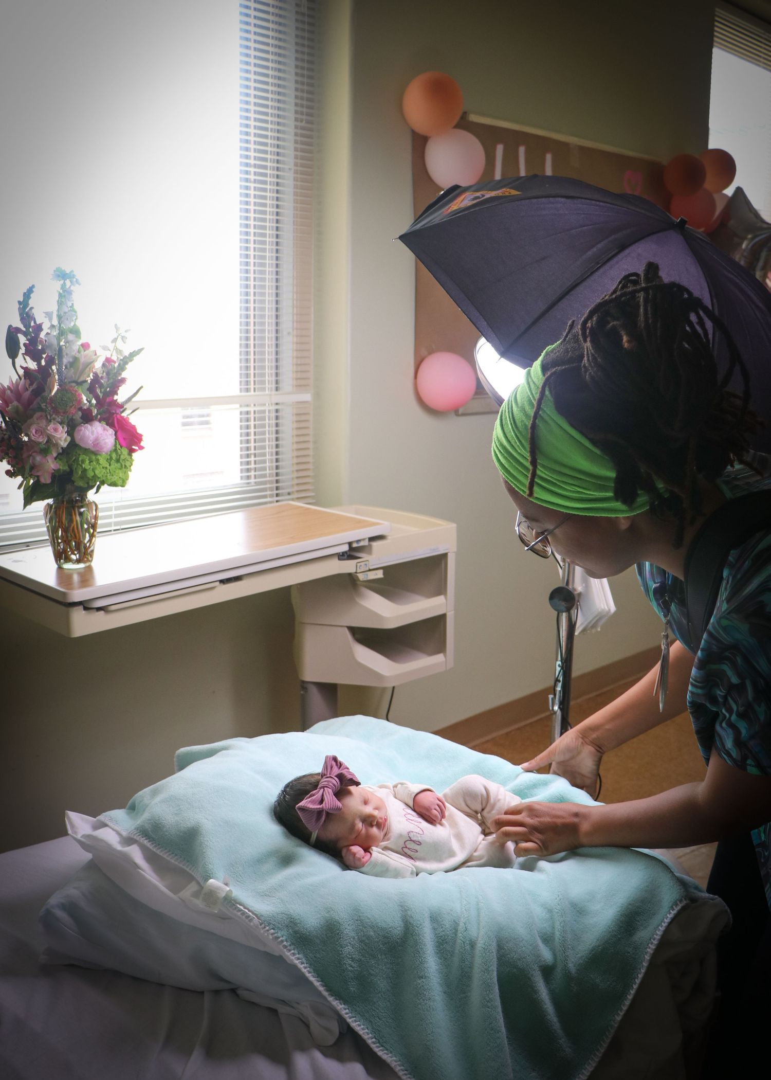 Careers - Dimples Photography