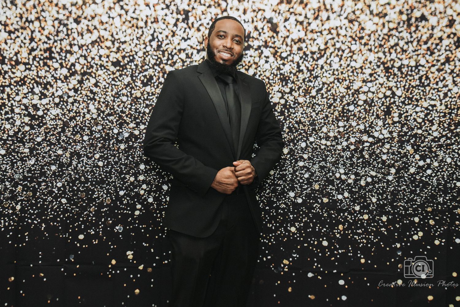 Contact - Creative Illusion Photos