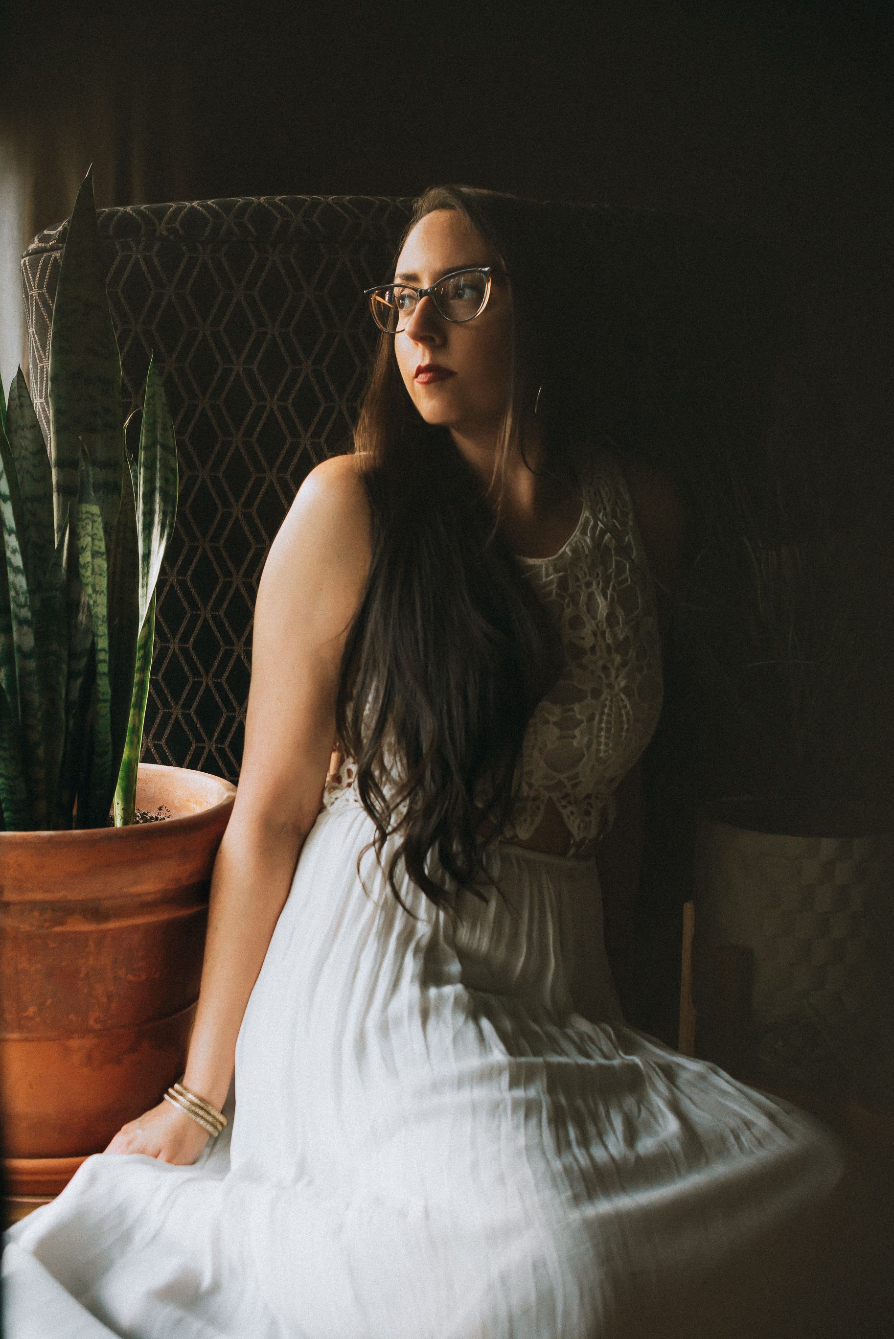 Bosch Studios Photography