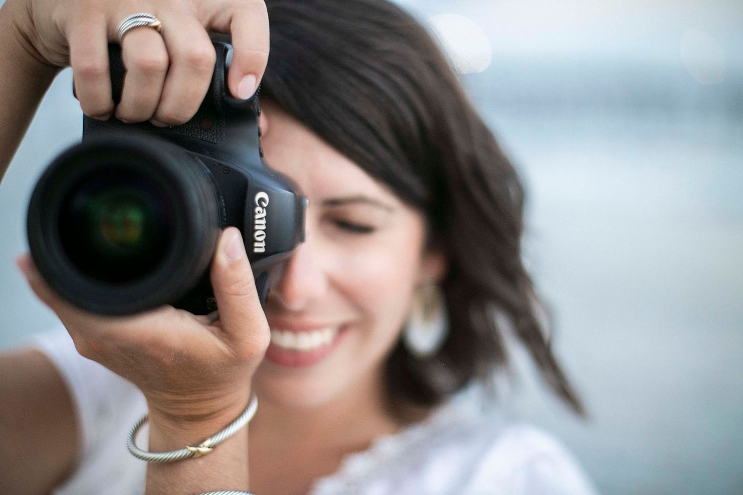 About - Caroline Batten Photography