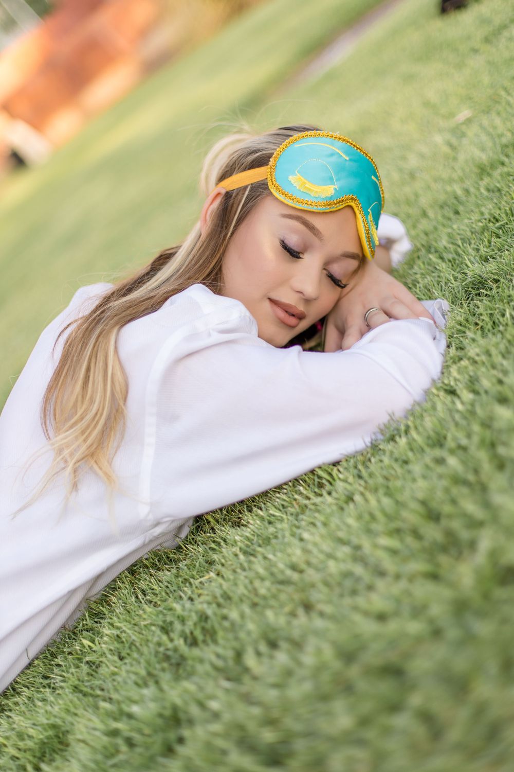 Portfolio - Elena Spitz Photography