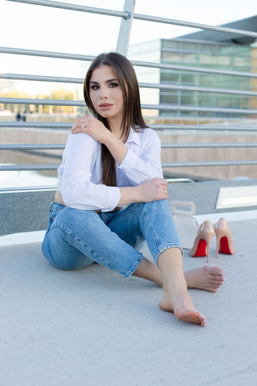 Portfolio - Elena Spitz Photography