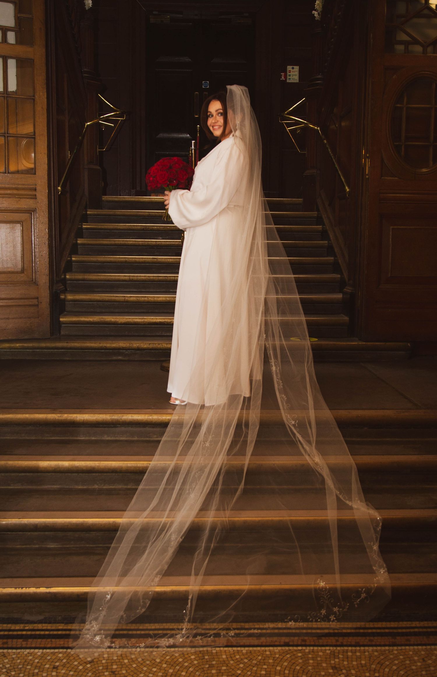 Fashion - Erin Findlay Photography