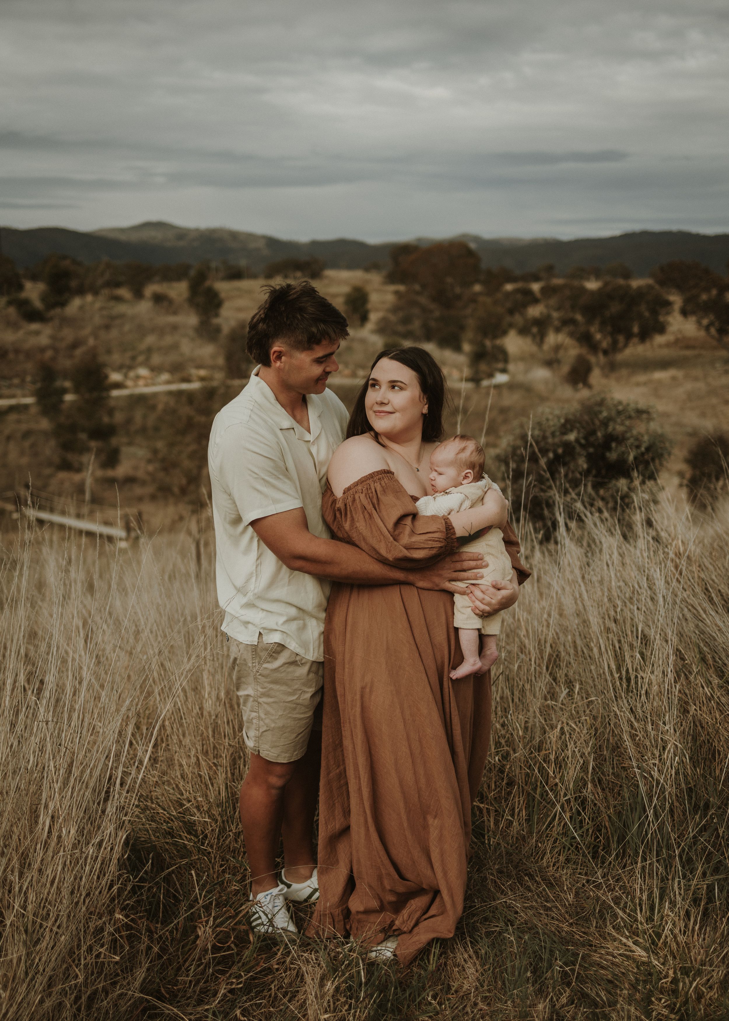 Location Guide - Emma Eyre Photography - Canberra Newborn & Maternity ...