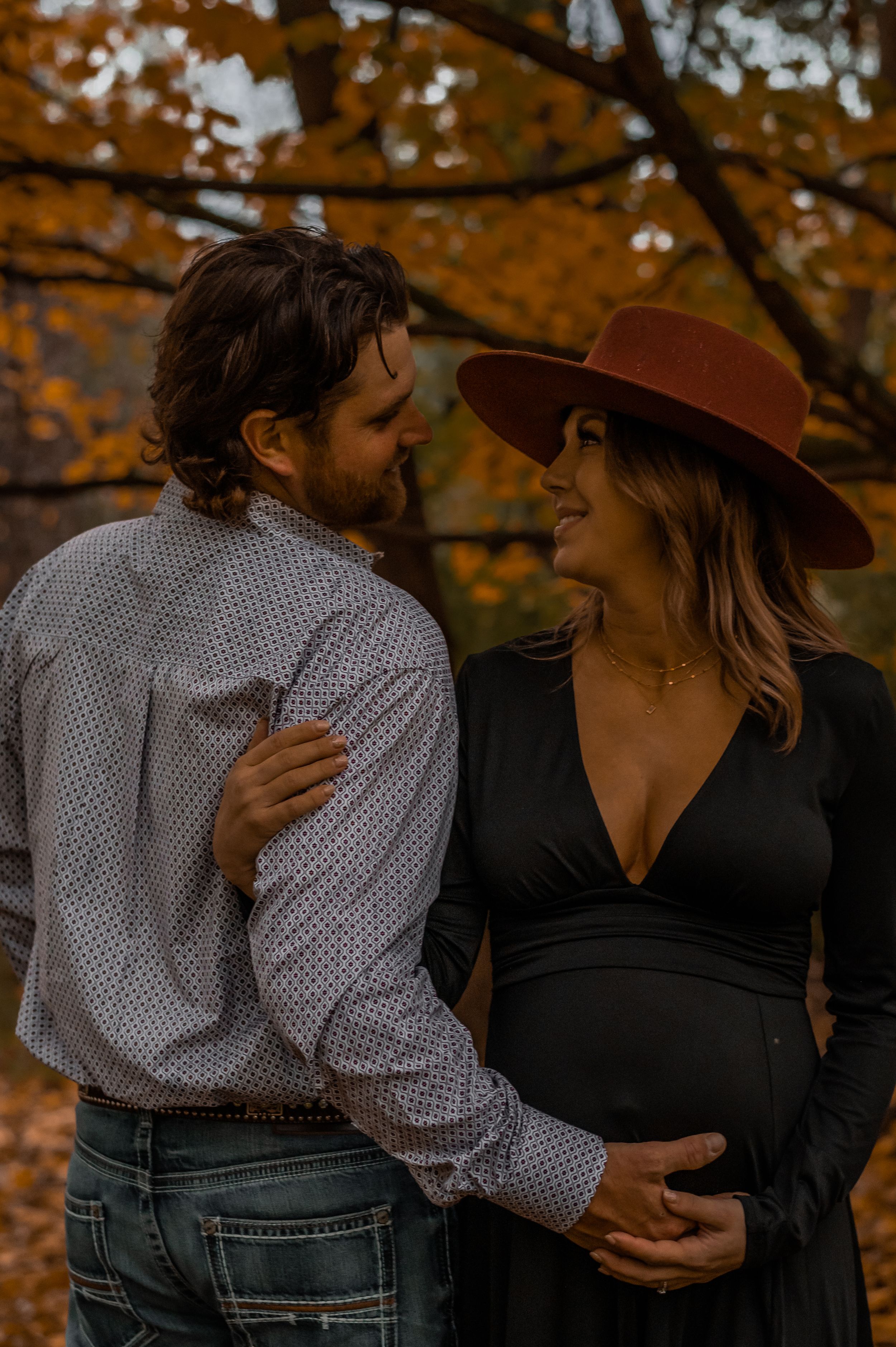 Colleen Lindley Photography