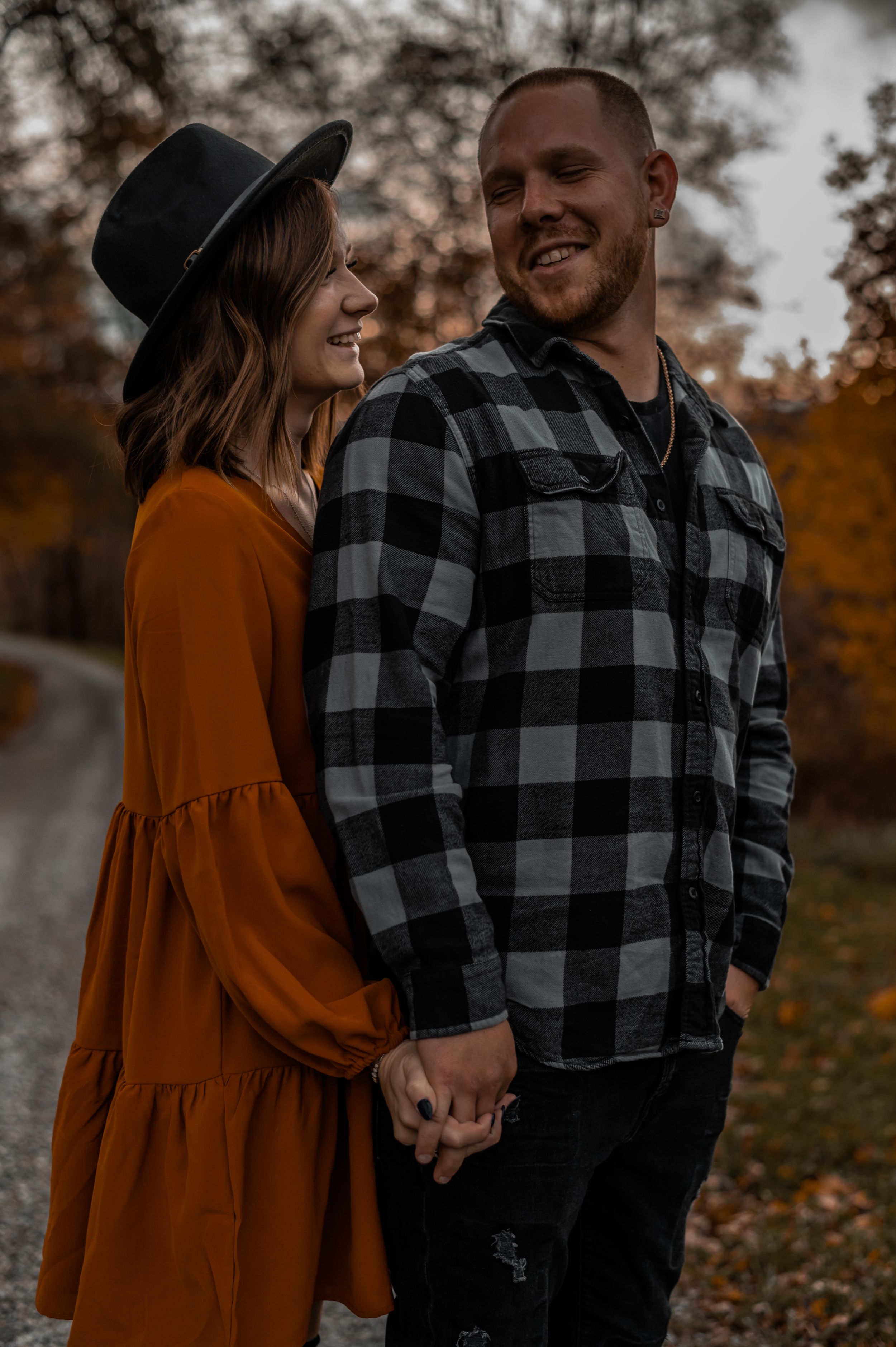 Colleen Lindley Photography