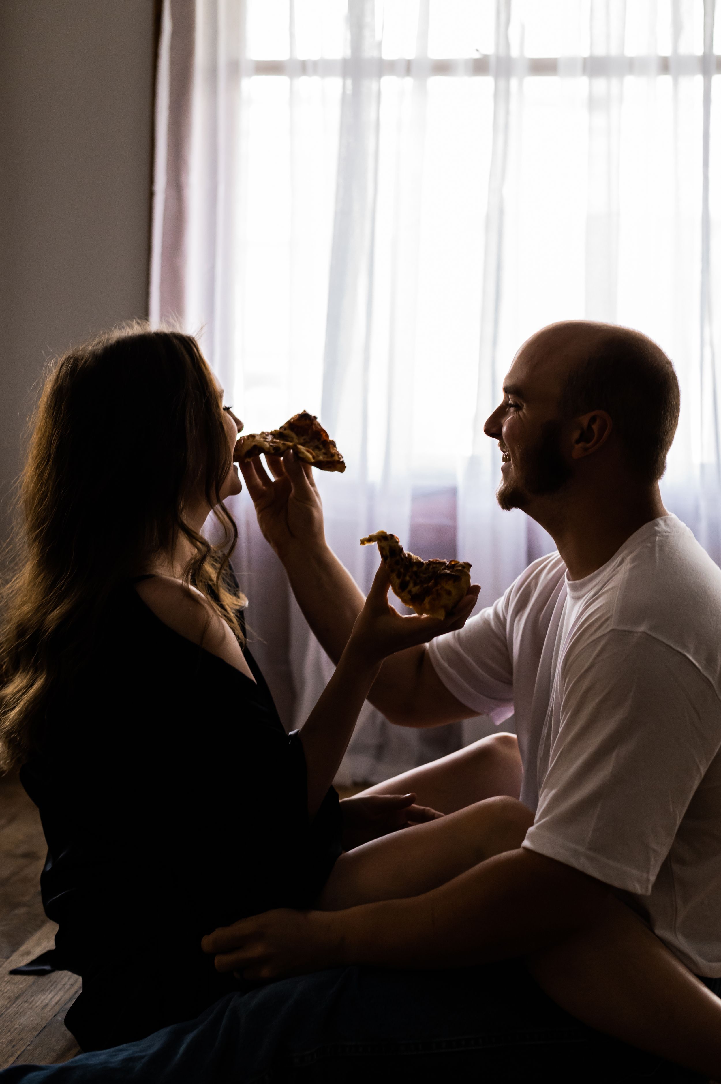 Colleen Lindley Photography