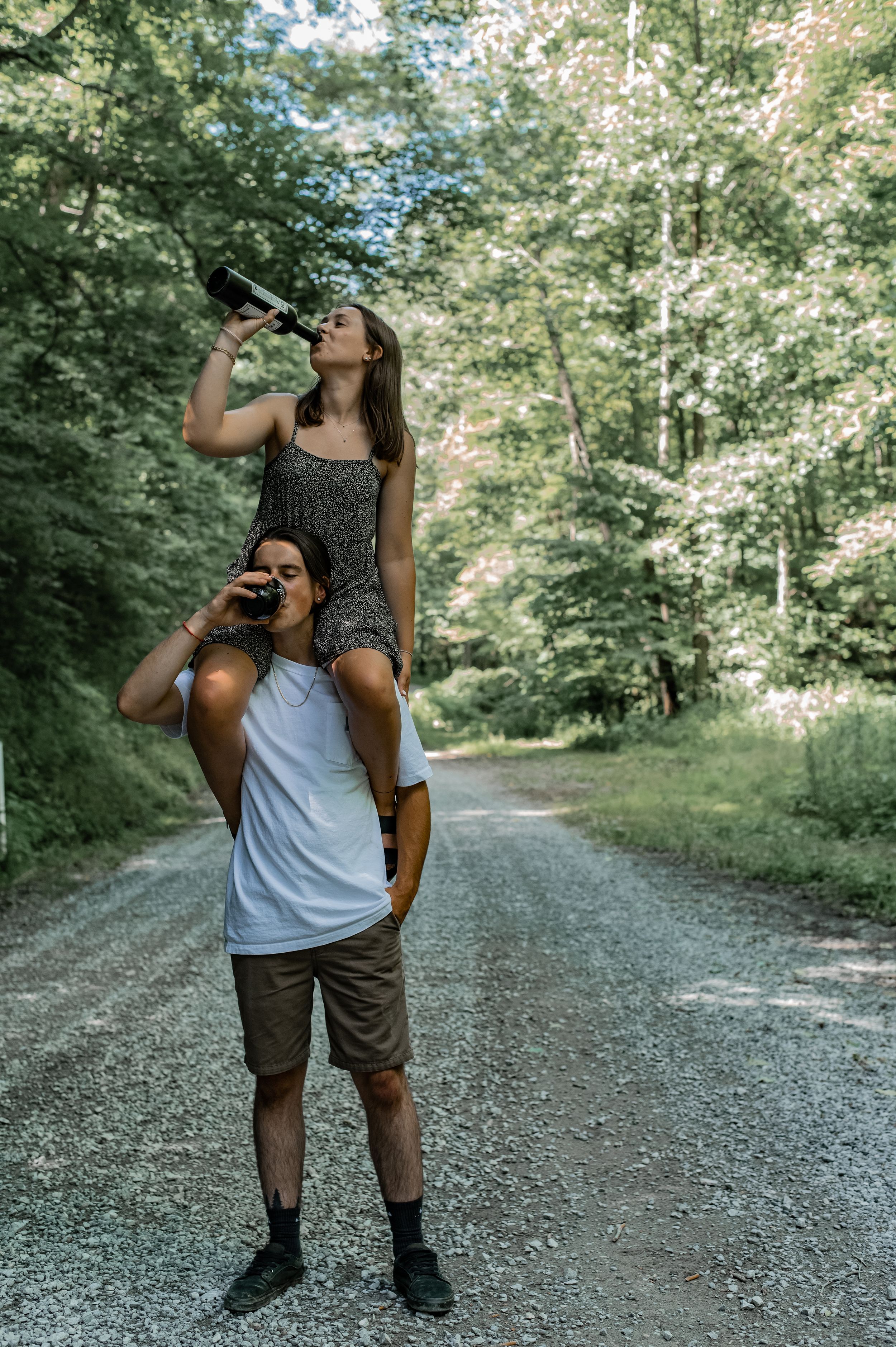 Colleen Lindley Photography