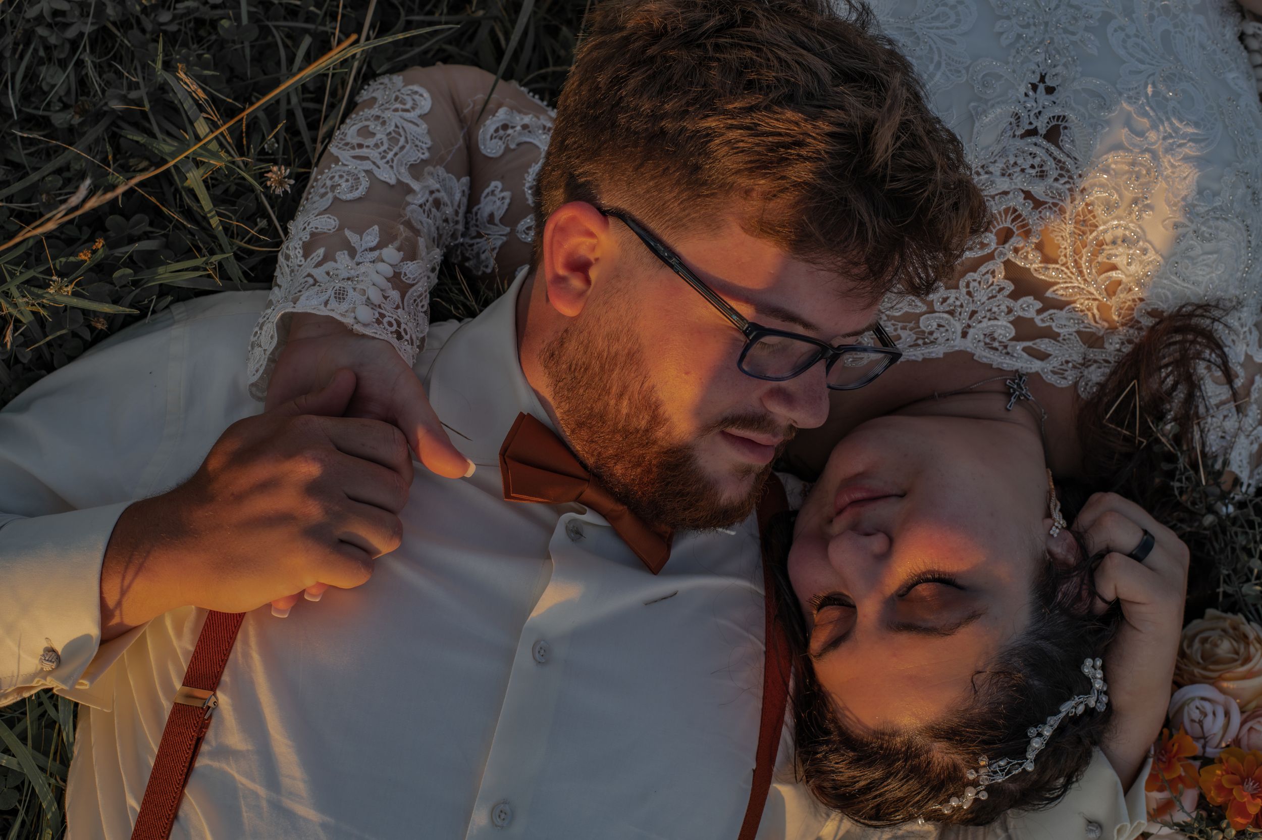 Colleen Lindley Photography